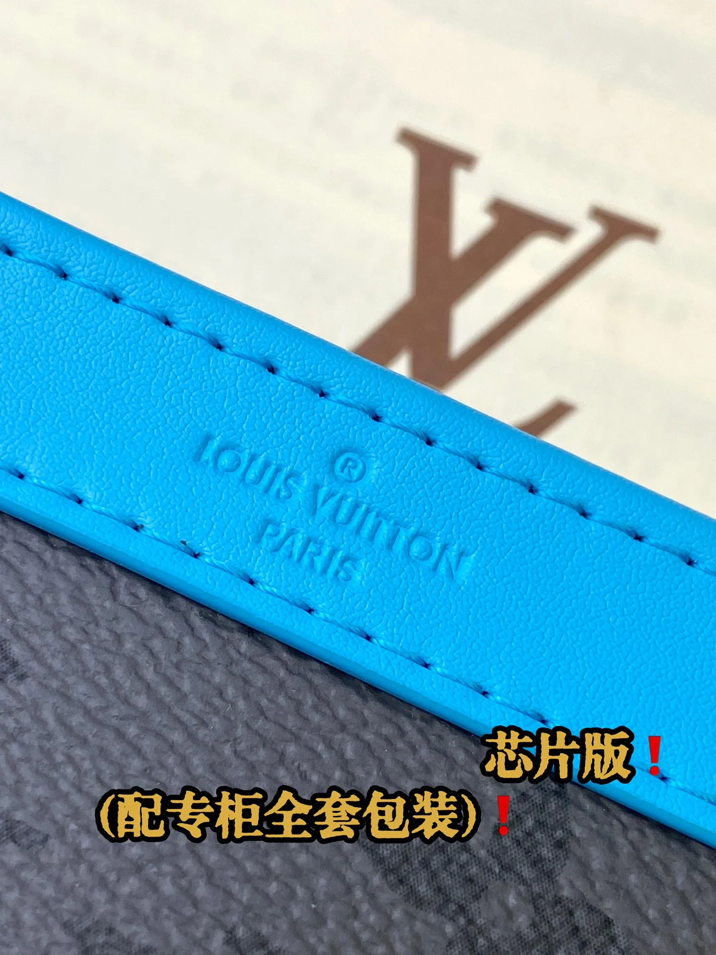 1:1 copy Louis Vuitton Satchel Bags