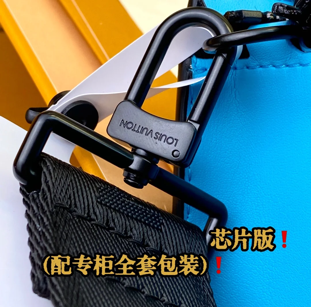 1:1 copy Louis Vuitton Satchel Bags