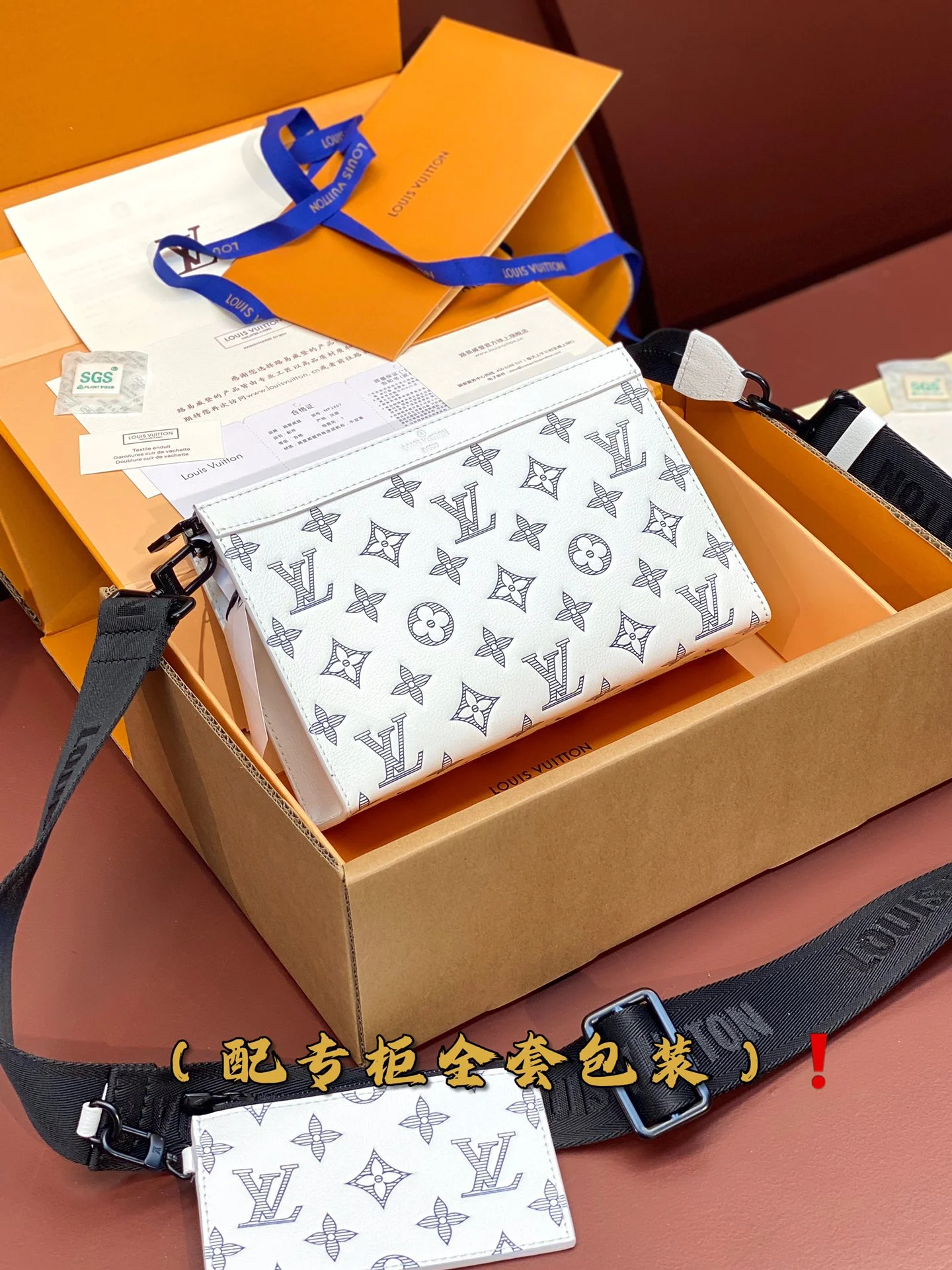 Louis Vuitton Satchel Bags