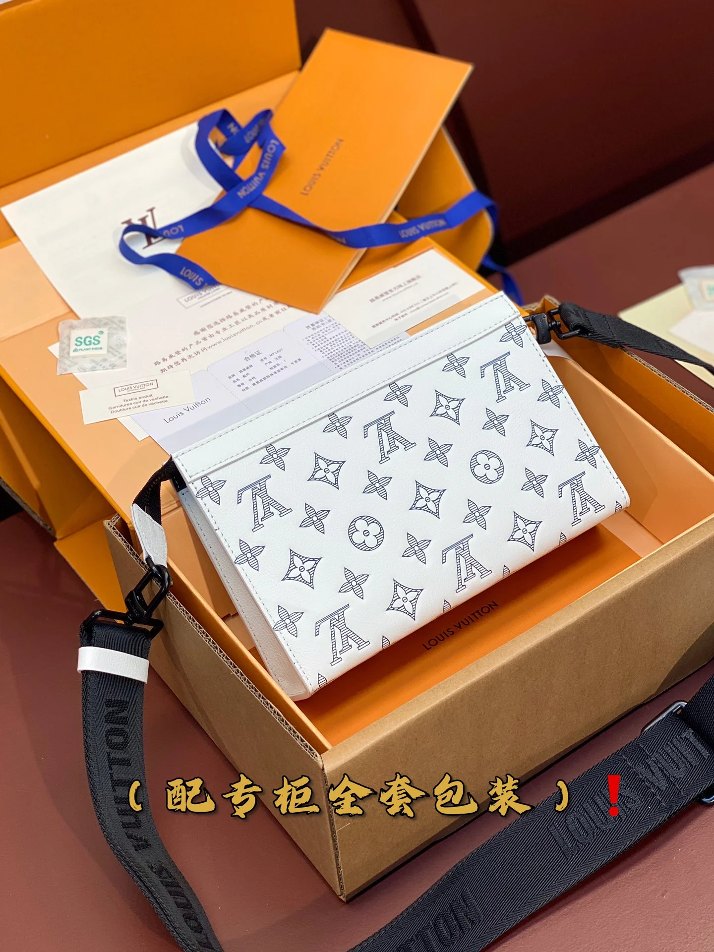 Factory-made Louis Vuitton Satchel Bags