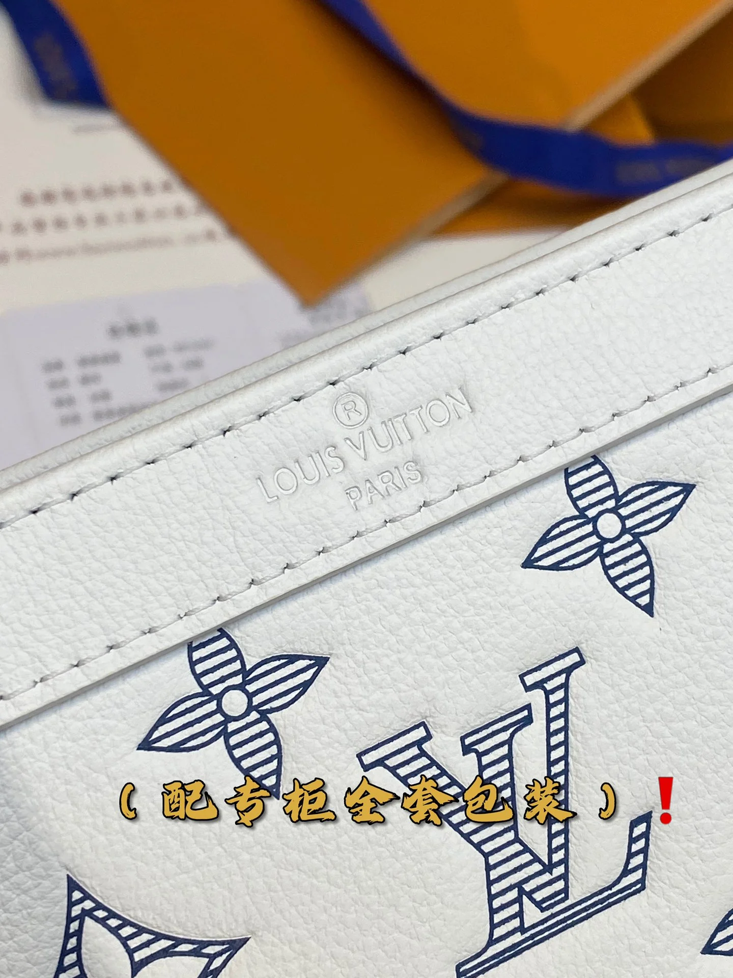 Factory-made Louis Vuitton Satchel Bags