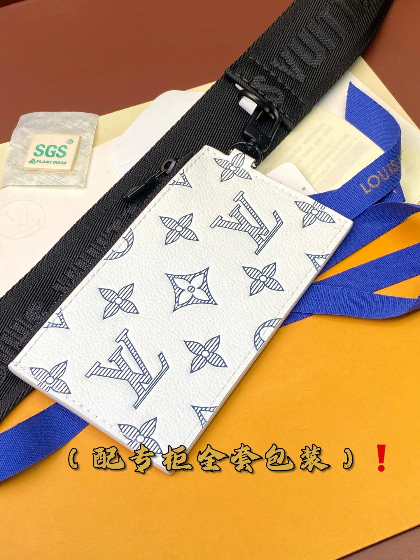 Factory-made Louis Vuitton Satchel Bags