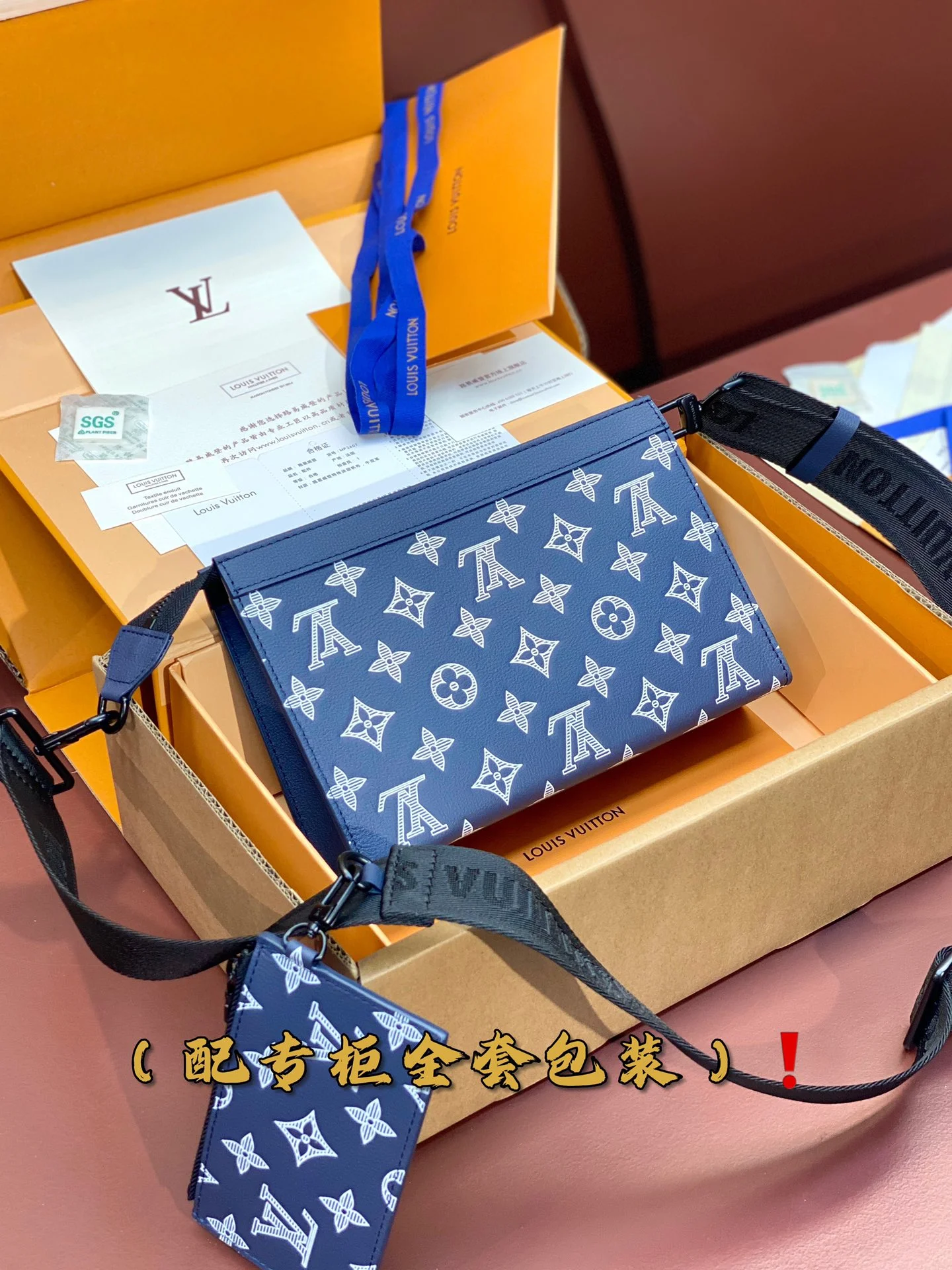 Legit Louis Vuitton Satchel Bags