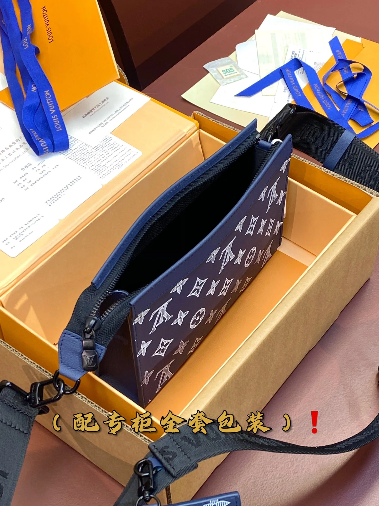 Legit Louis Vuitton Satchel Bags