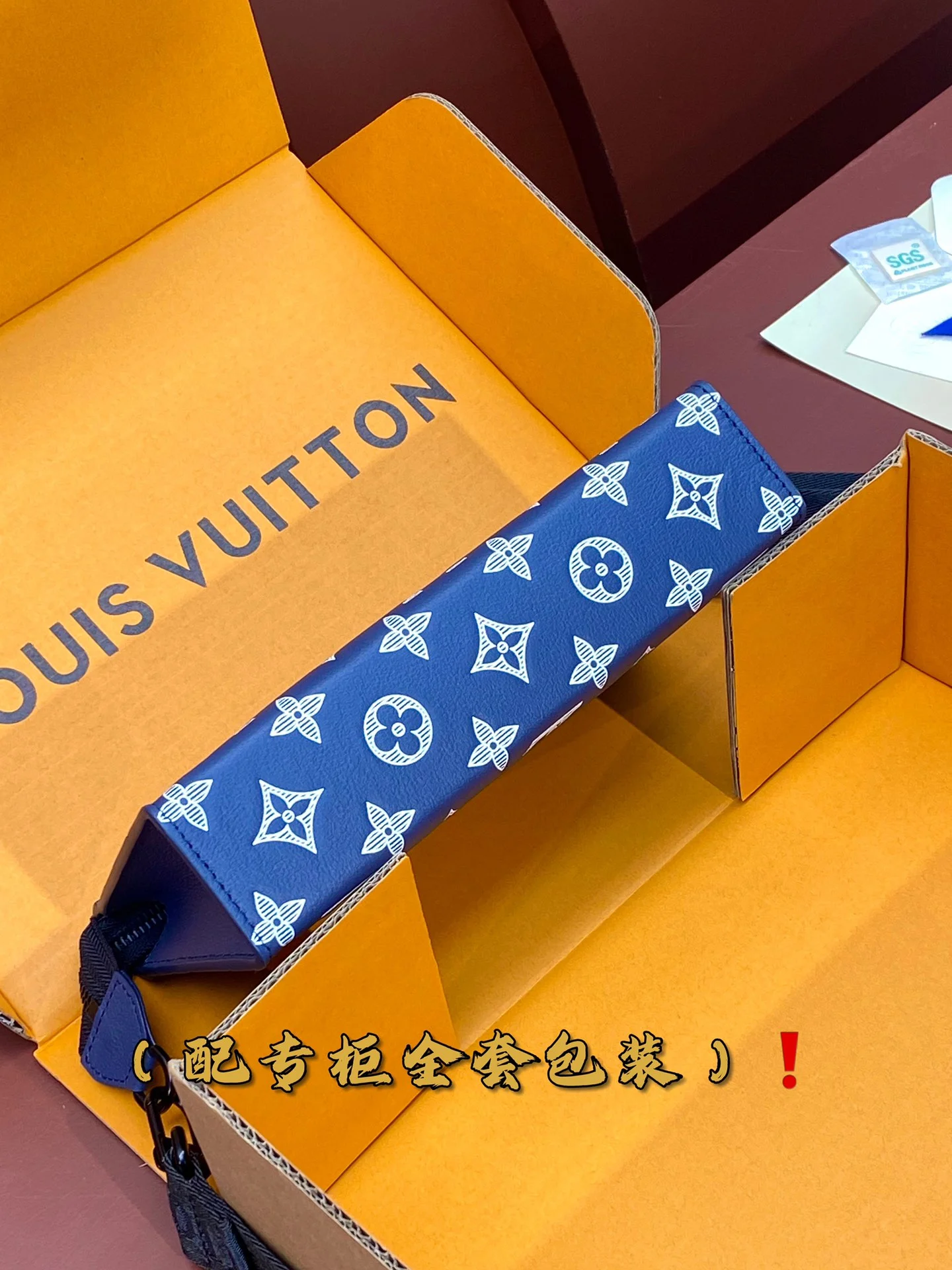 Legit Louis Vuitton Satchel Bags