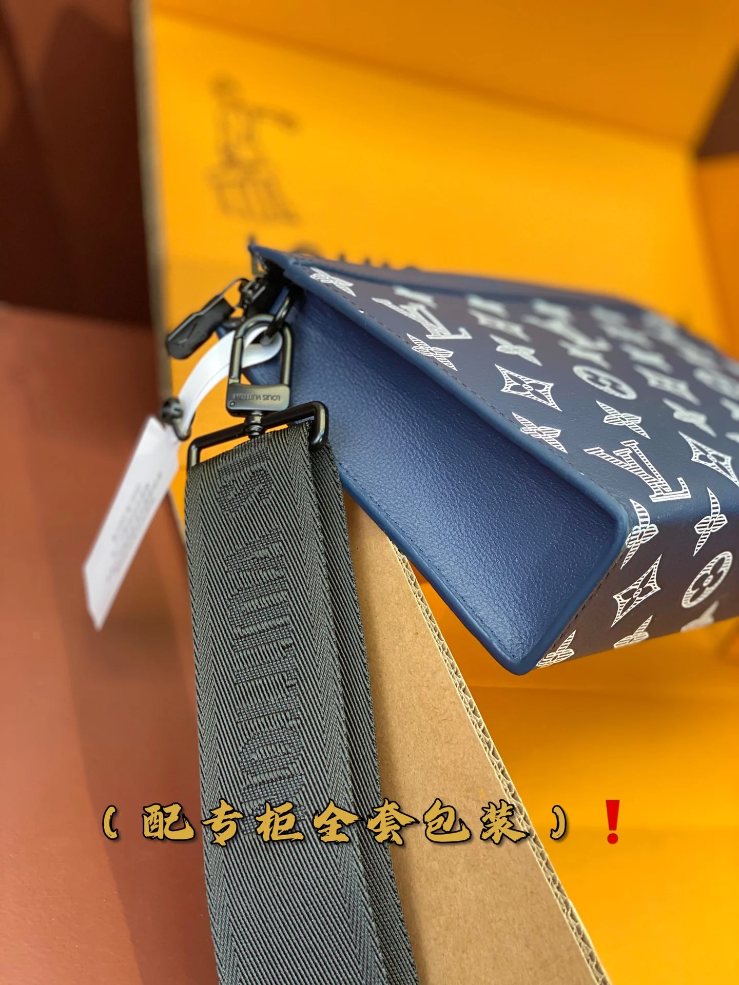 Legit Louis Vuitton Satchel Bags