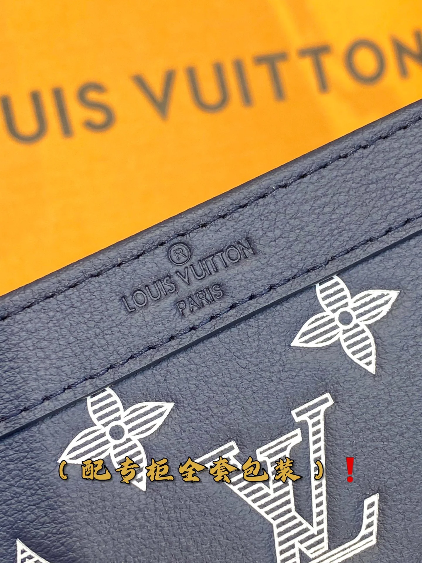 Legit Louis Vuitton Satchel Bags