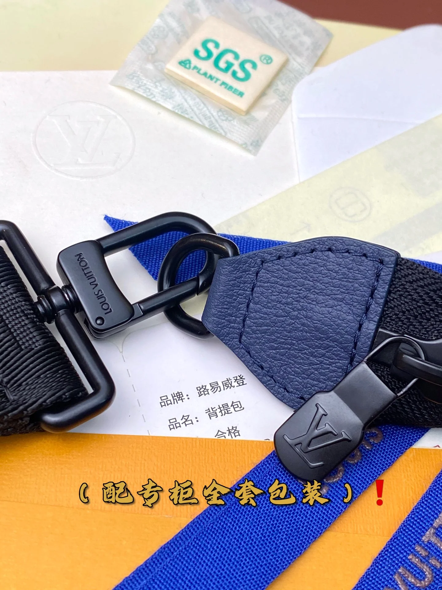 Legit Louis Vuitton Satchel Bags