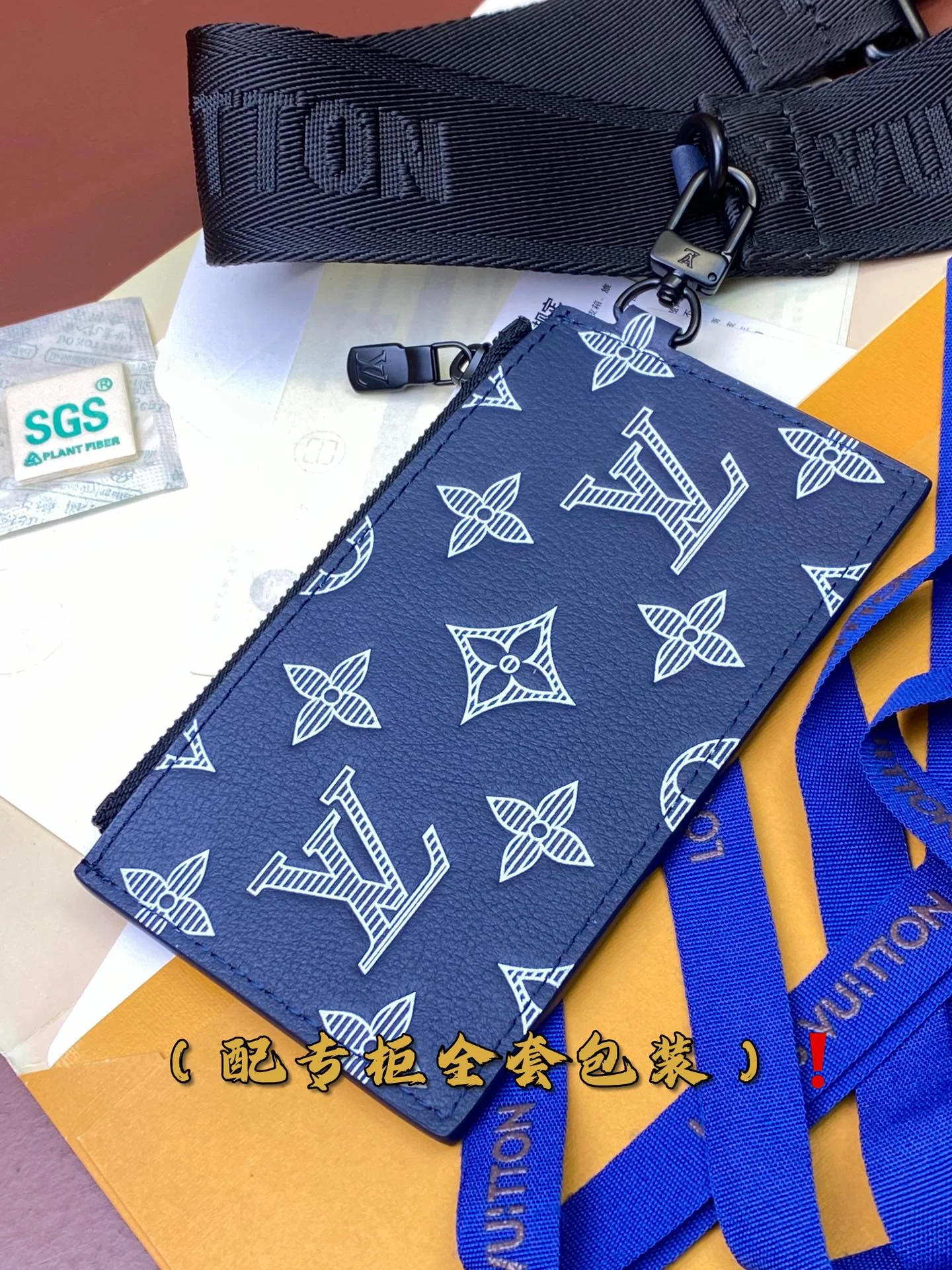 Legit Louis Vuitton Satchel Bags