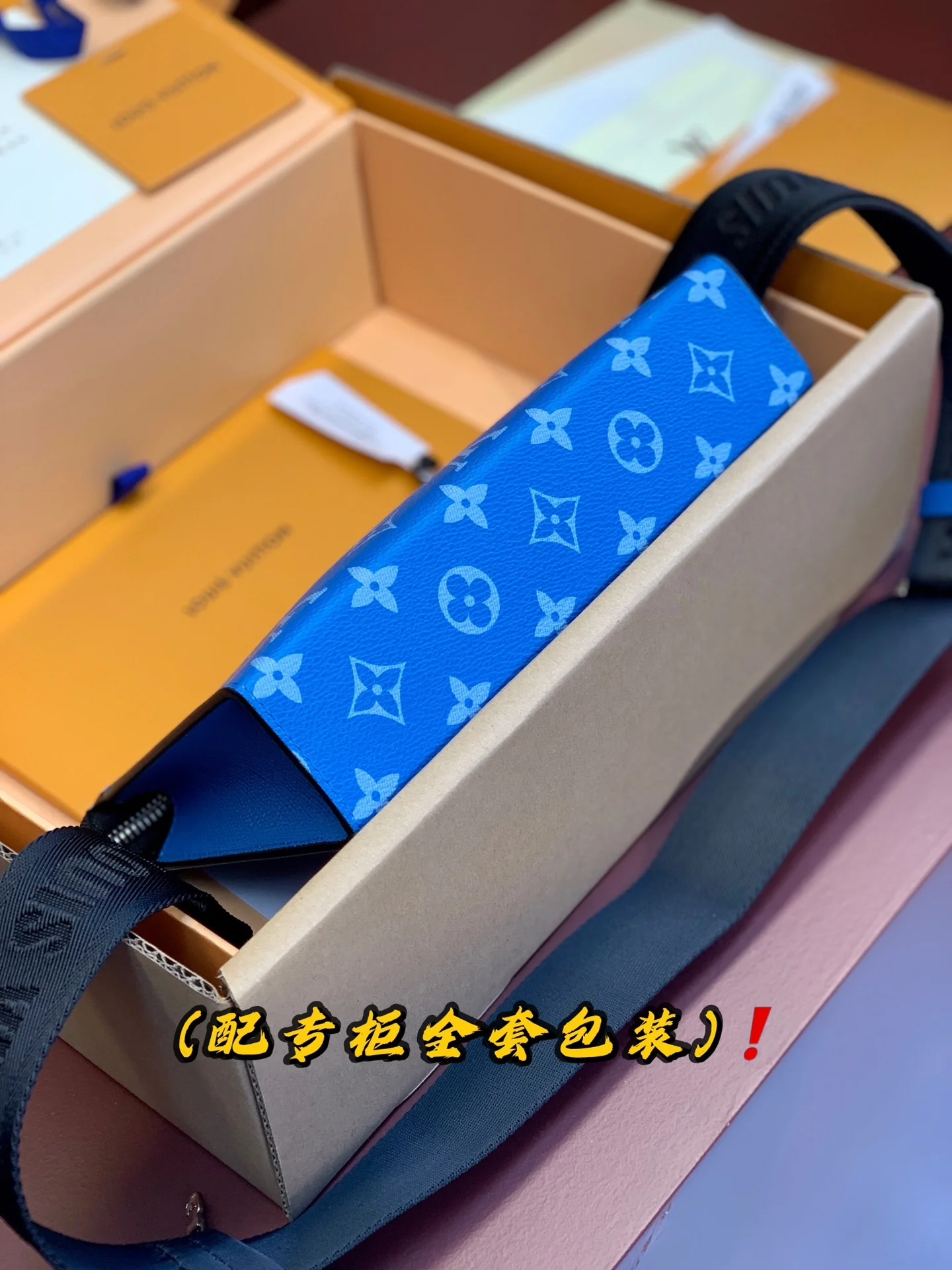 Bargain Louis Vuitton Satchel Bags