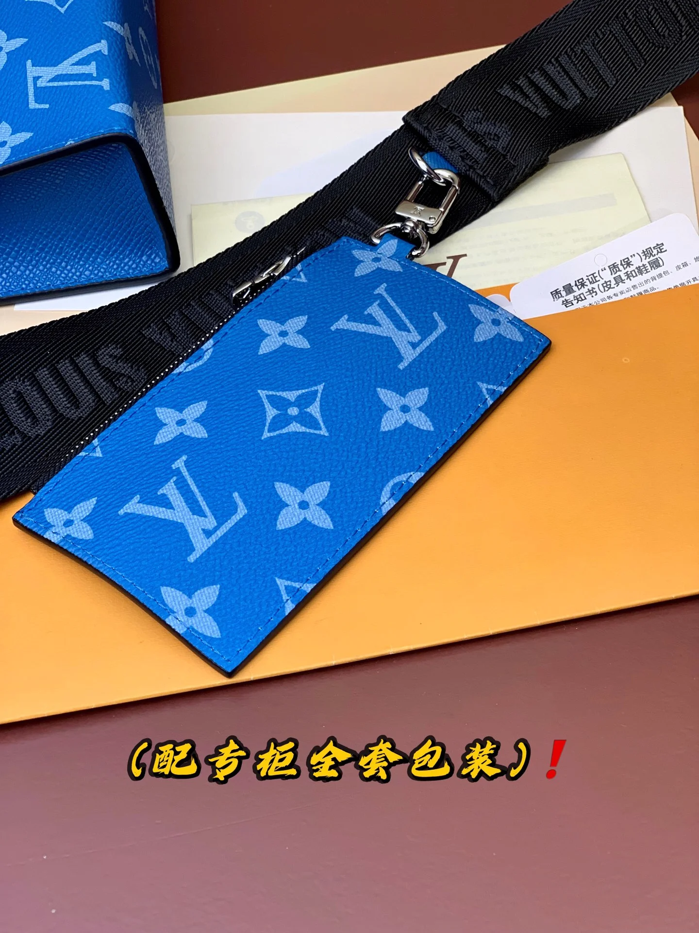 Bargain Louis Vuitton Satchel Bags