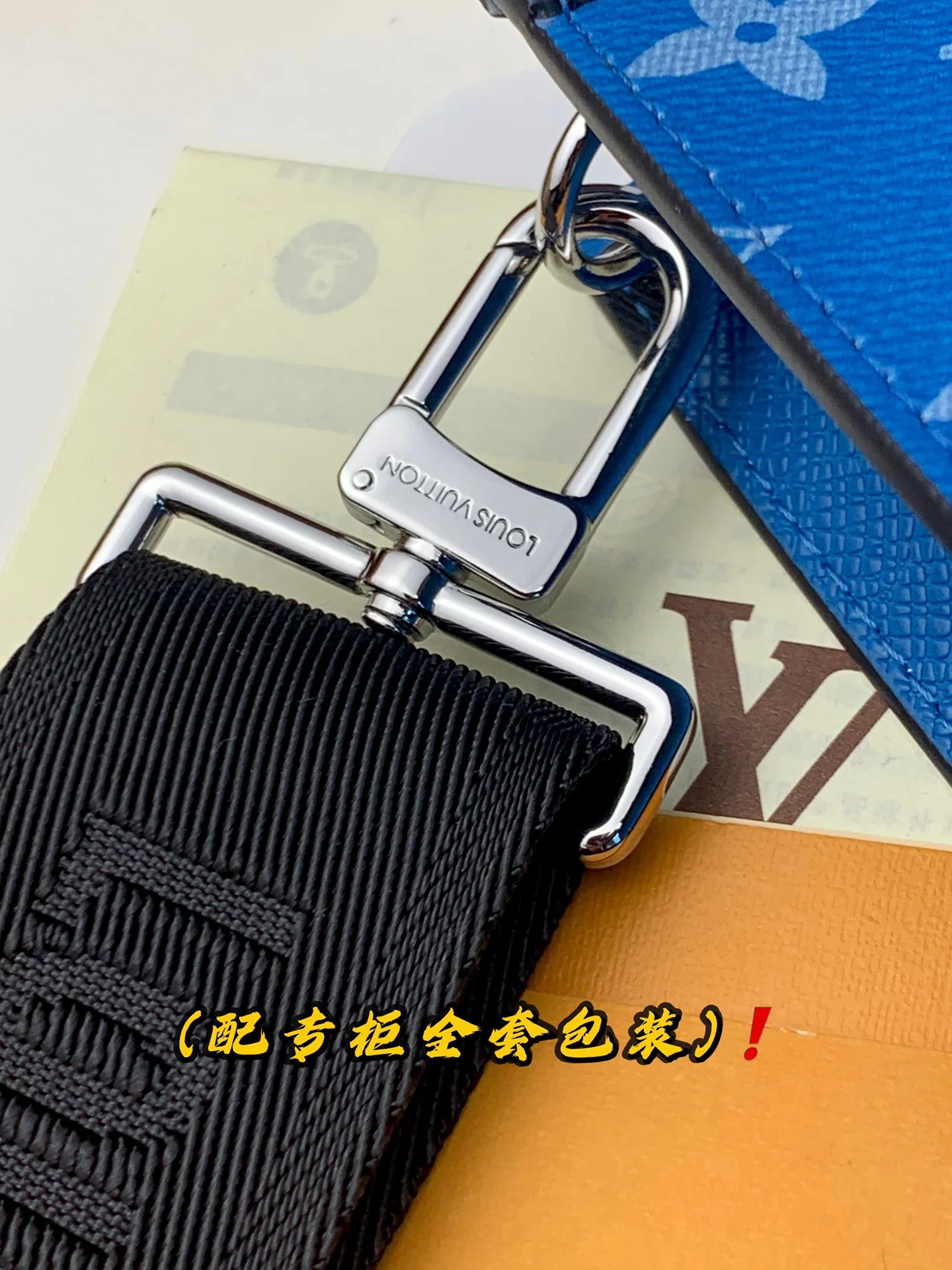 Bargain Louis Vuitton Satchel Bags