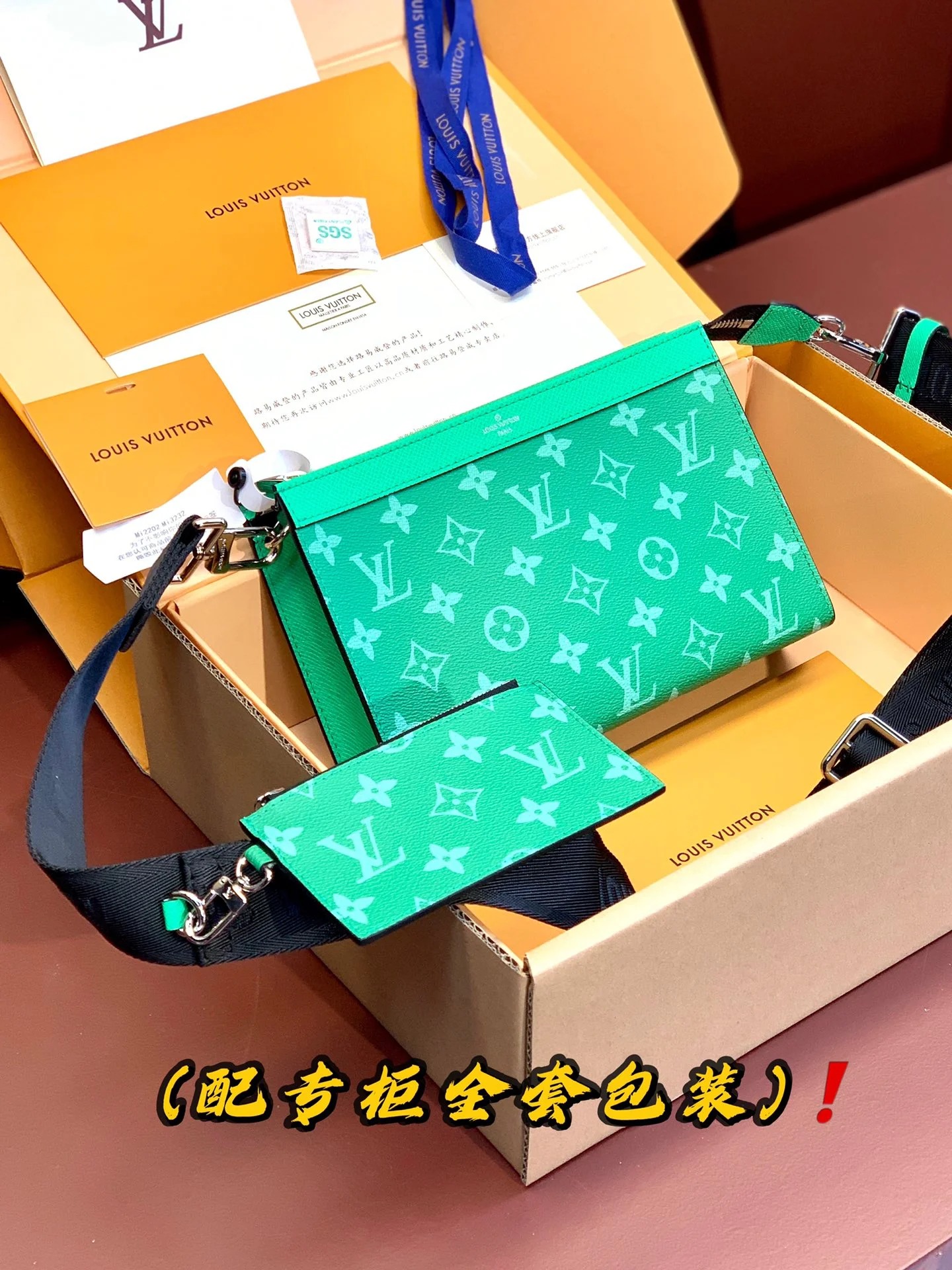 Louis Vuitton Satchel Bags