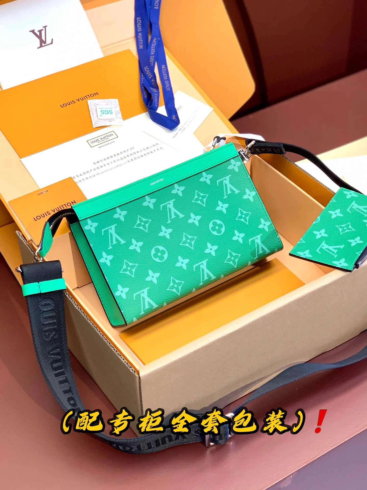 High accuracy Louis Vuitton Satchel Bags