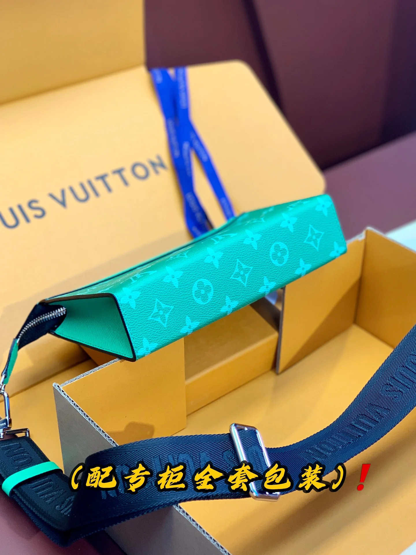 High accuracy Louis Vuitton Satchel Bags