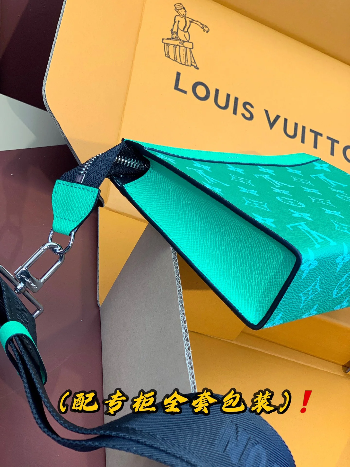 High accuracy Louis Vuitton Satchel Bags
