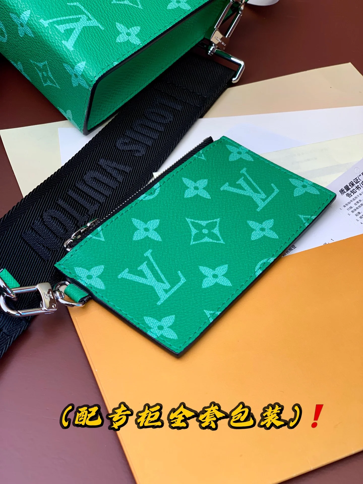 High accuracy Louis Vuitton Satchel Bags