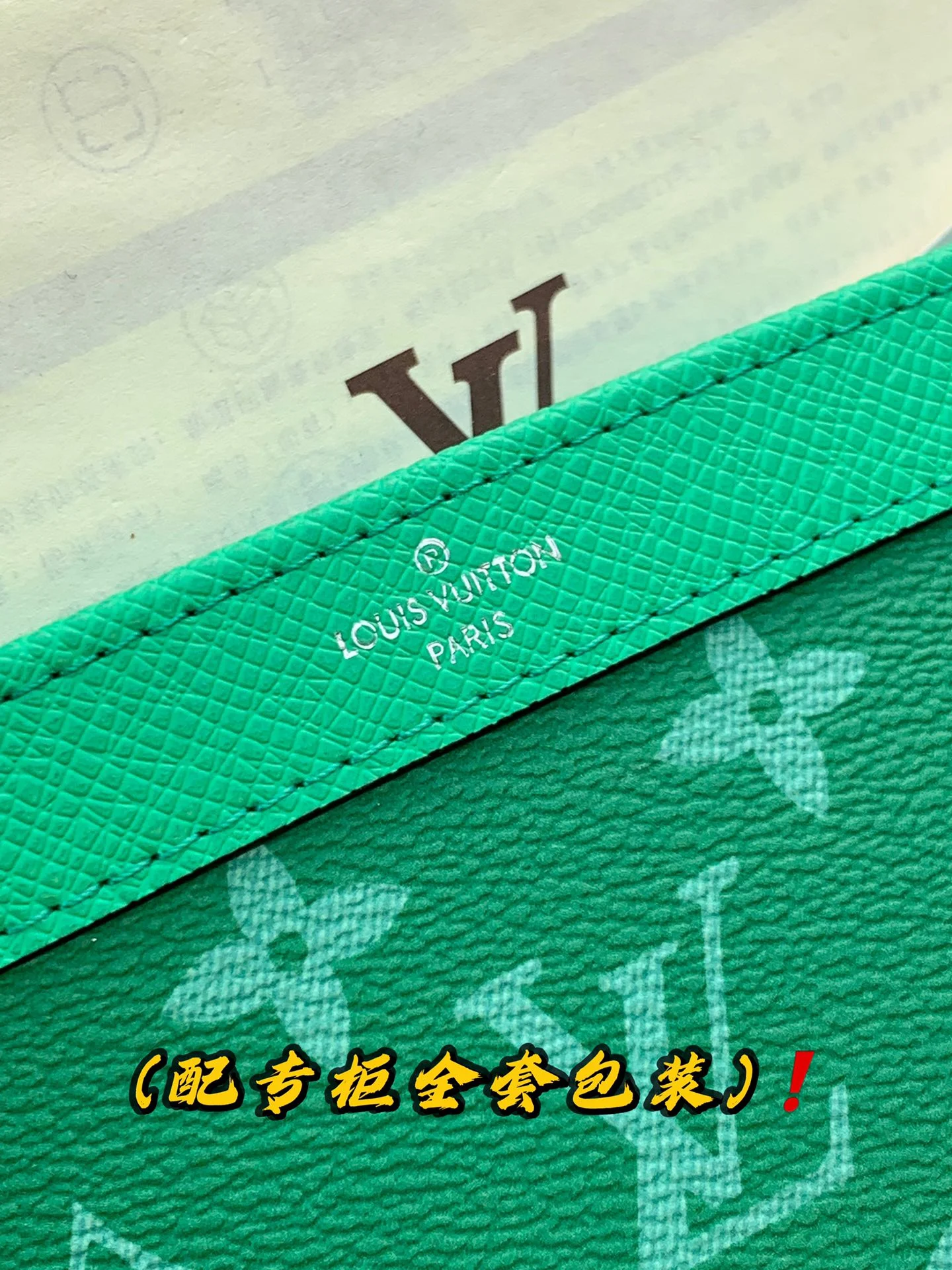 High accuracy Louis Vuitton Satchel Bags