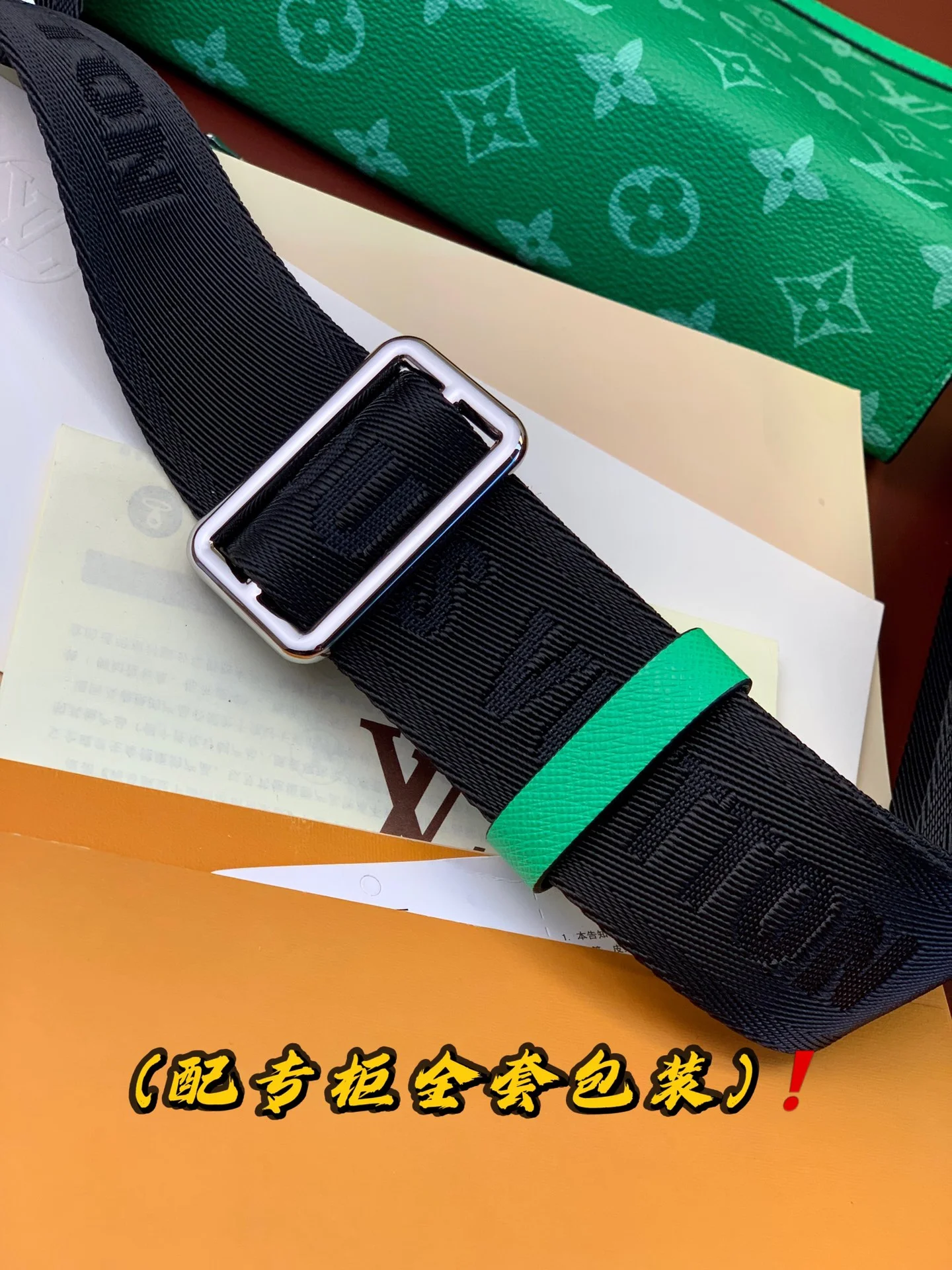 High accuracy Louis Vuitton Satchel Bags
