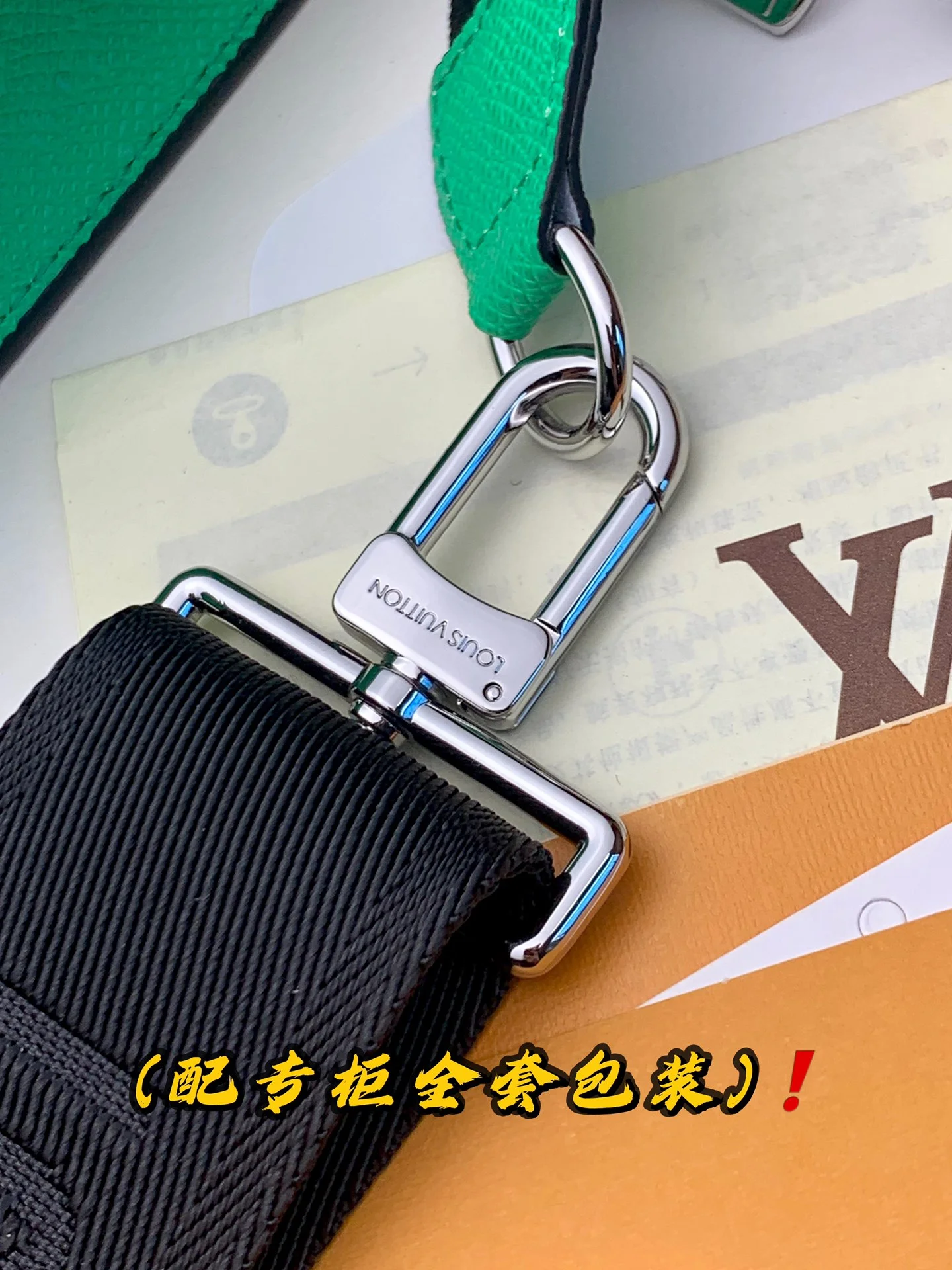 High accuracy Louis Vuitton Satchel Bags