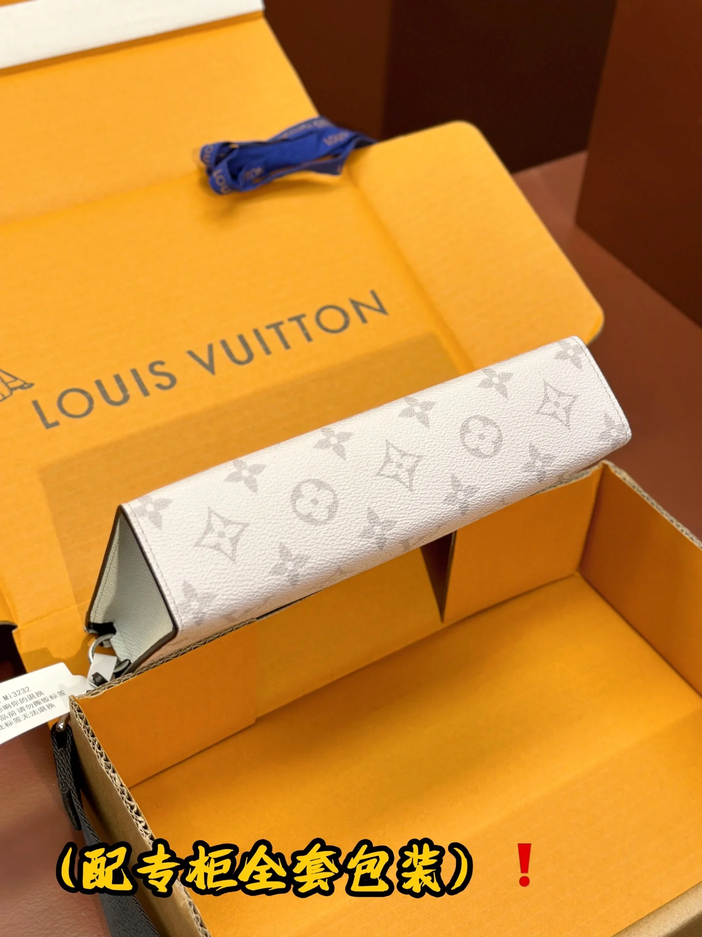 Brand-original Louis Vuitton Satchel Bags
