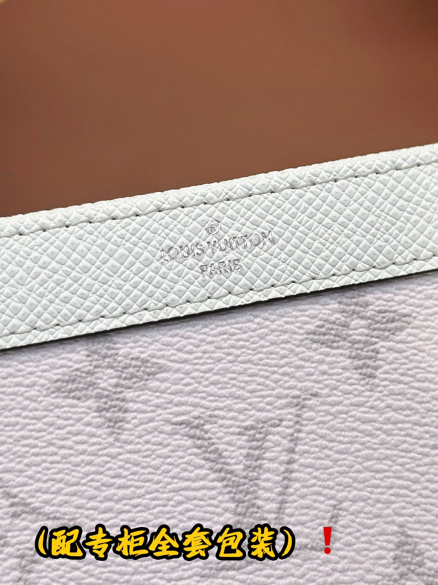 Brand-original Louis Vuitton Satchel Bags
