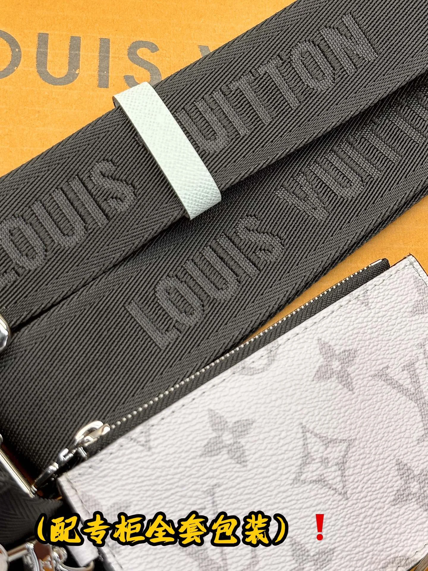 Brand-original Louis Vuitton Satchel Bags