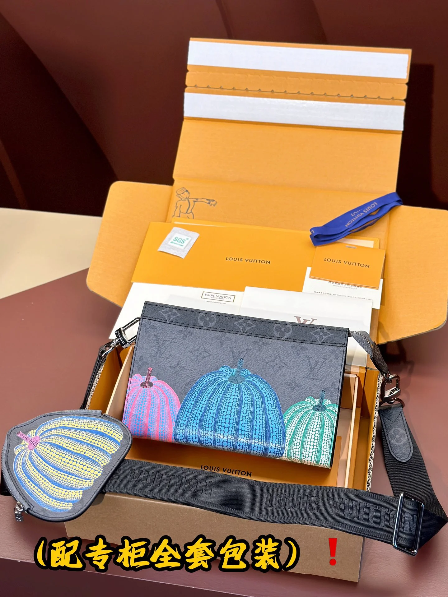 Louis Vuitton Satchel Bags
