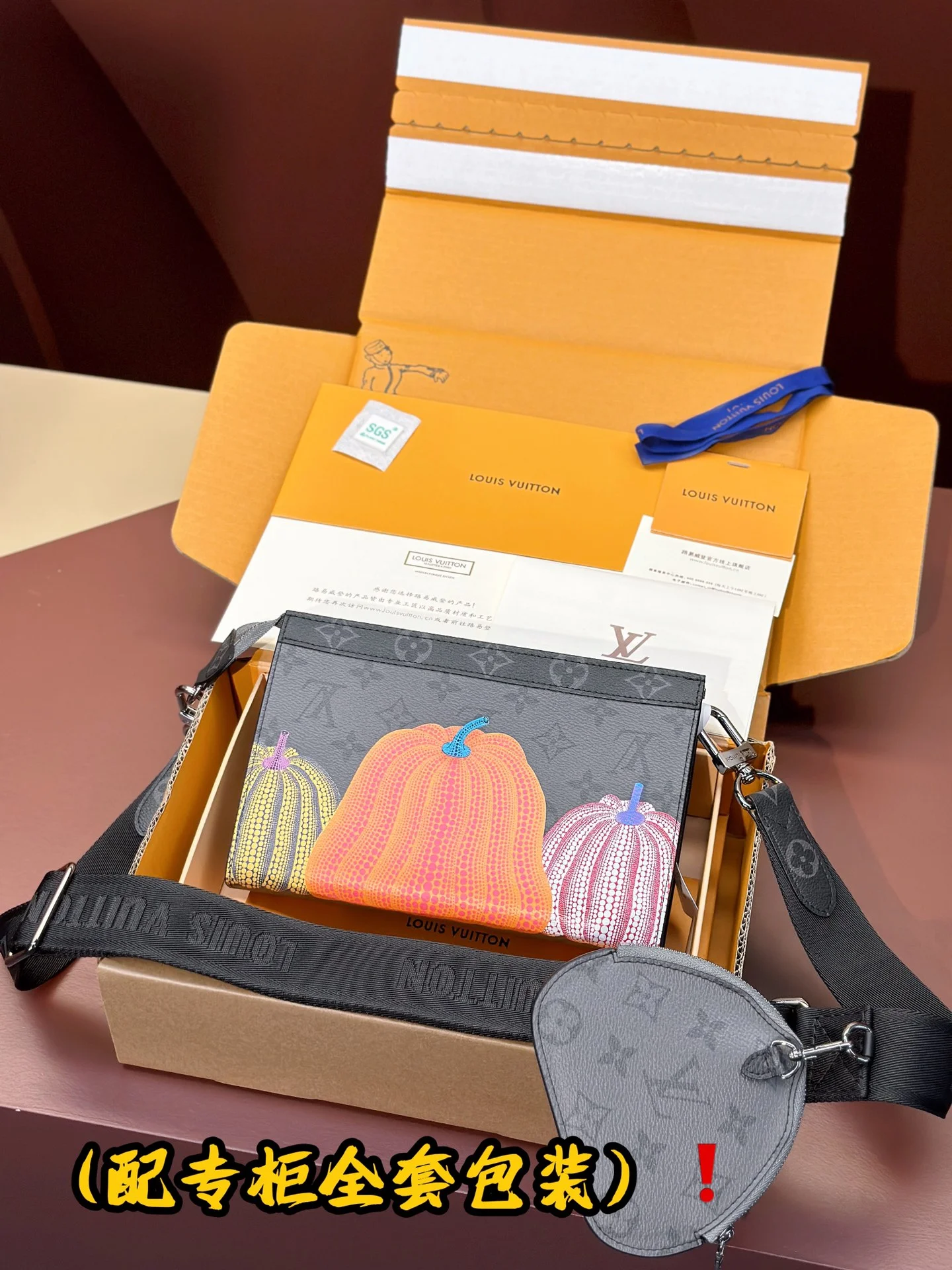 Authentic Louis Vuitton Satchel Bags
