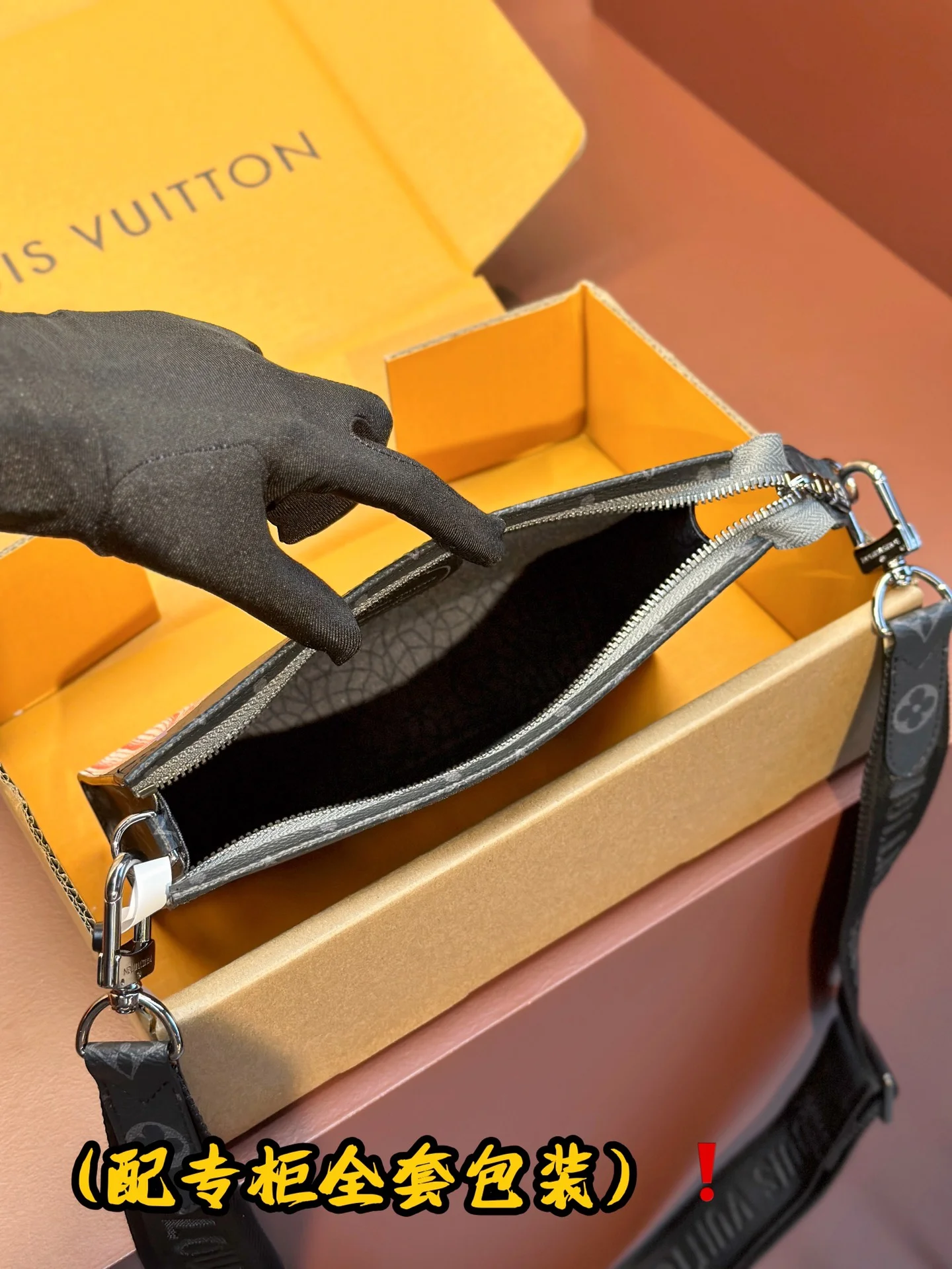 Authentic Louis Vuitton Satchel Bags