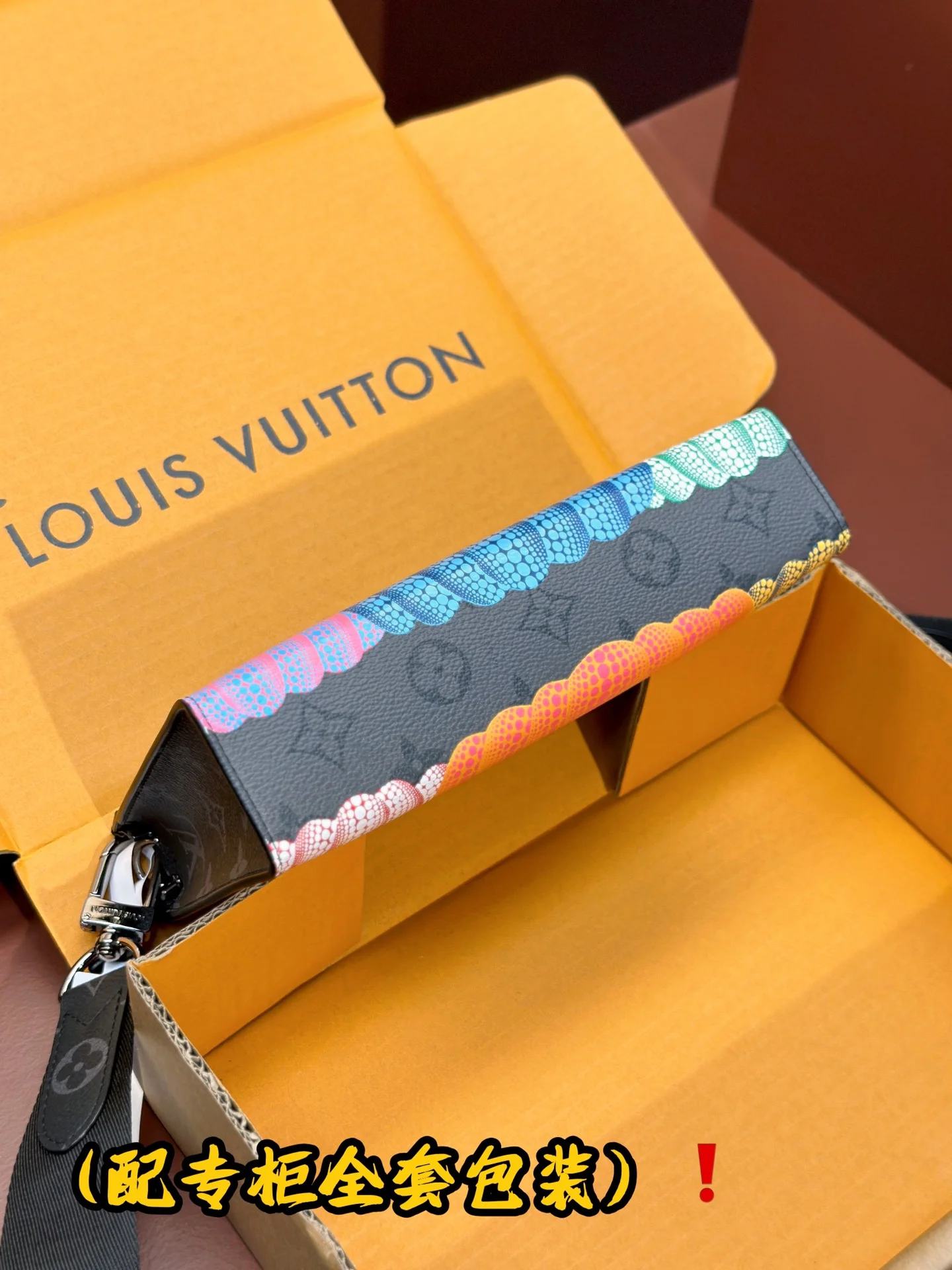 Authentic Louis Vuitton Satchel Bags