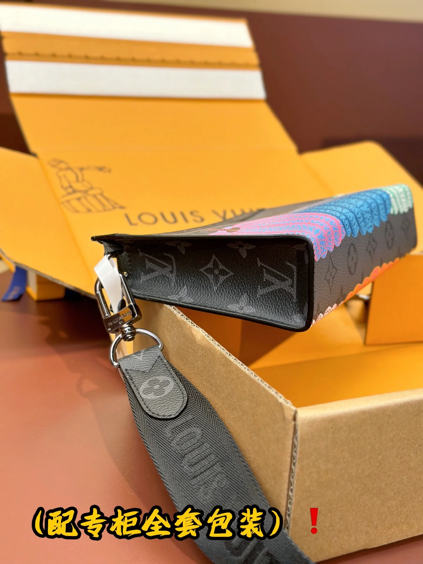 Authentic Louis Vuitton Satchel Bags