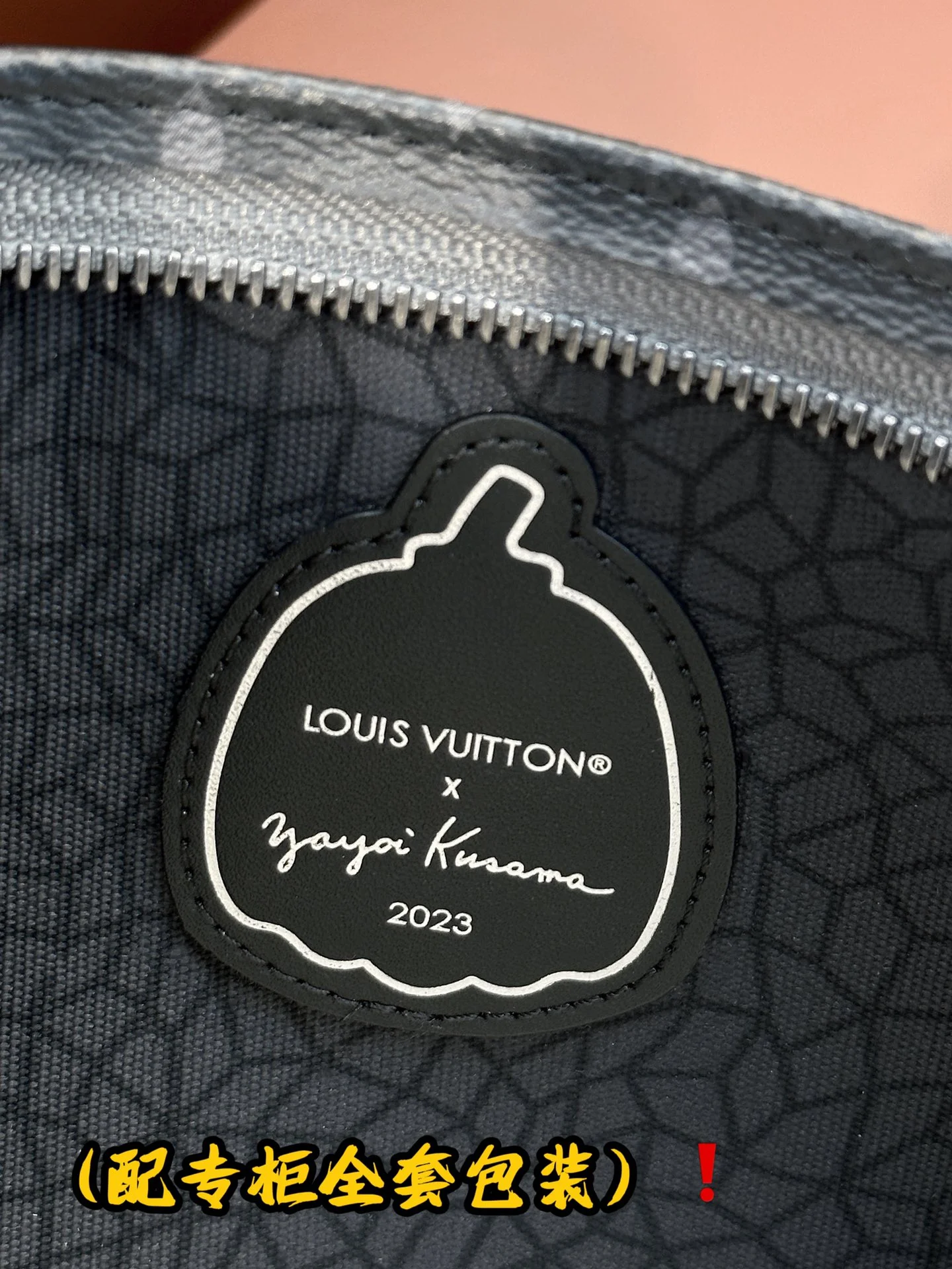 Authentic Louis Vuitton Satchel Bags