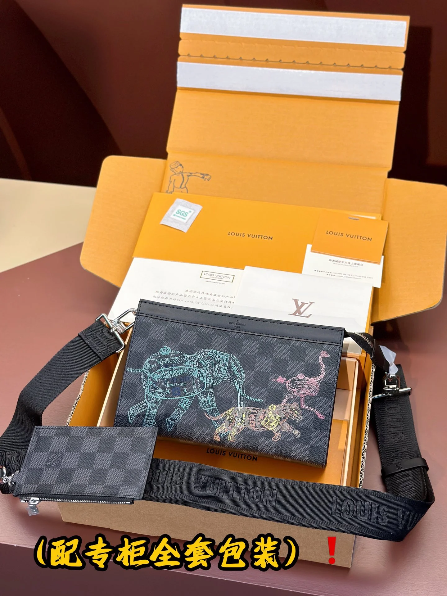 Louis Vuitton Satchel Bags