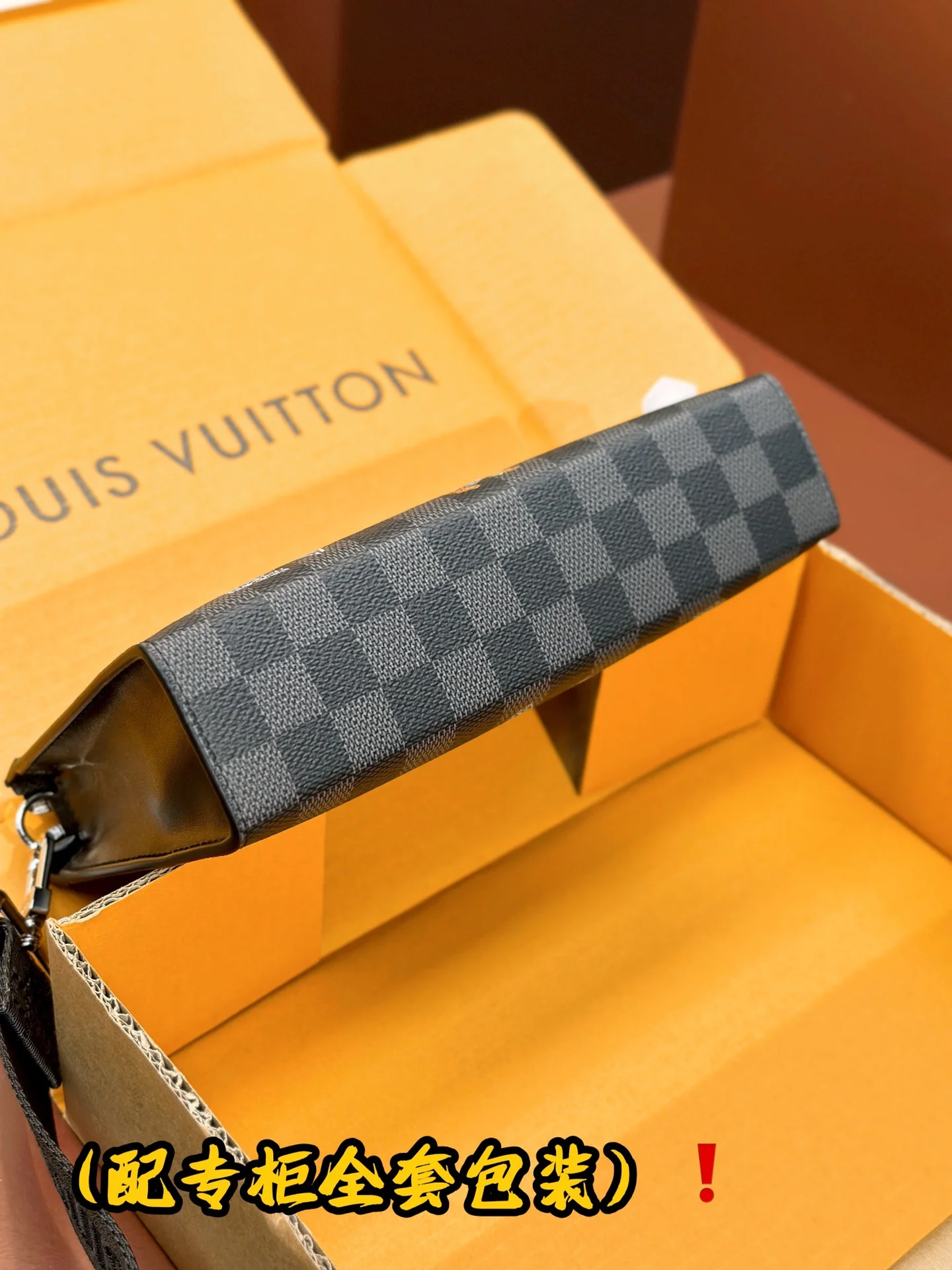 Value-priced Louis Vuitton Satchel Bags