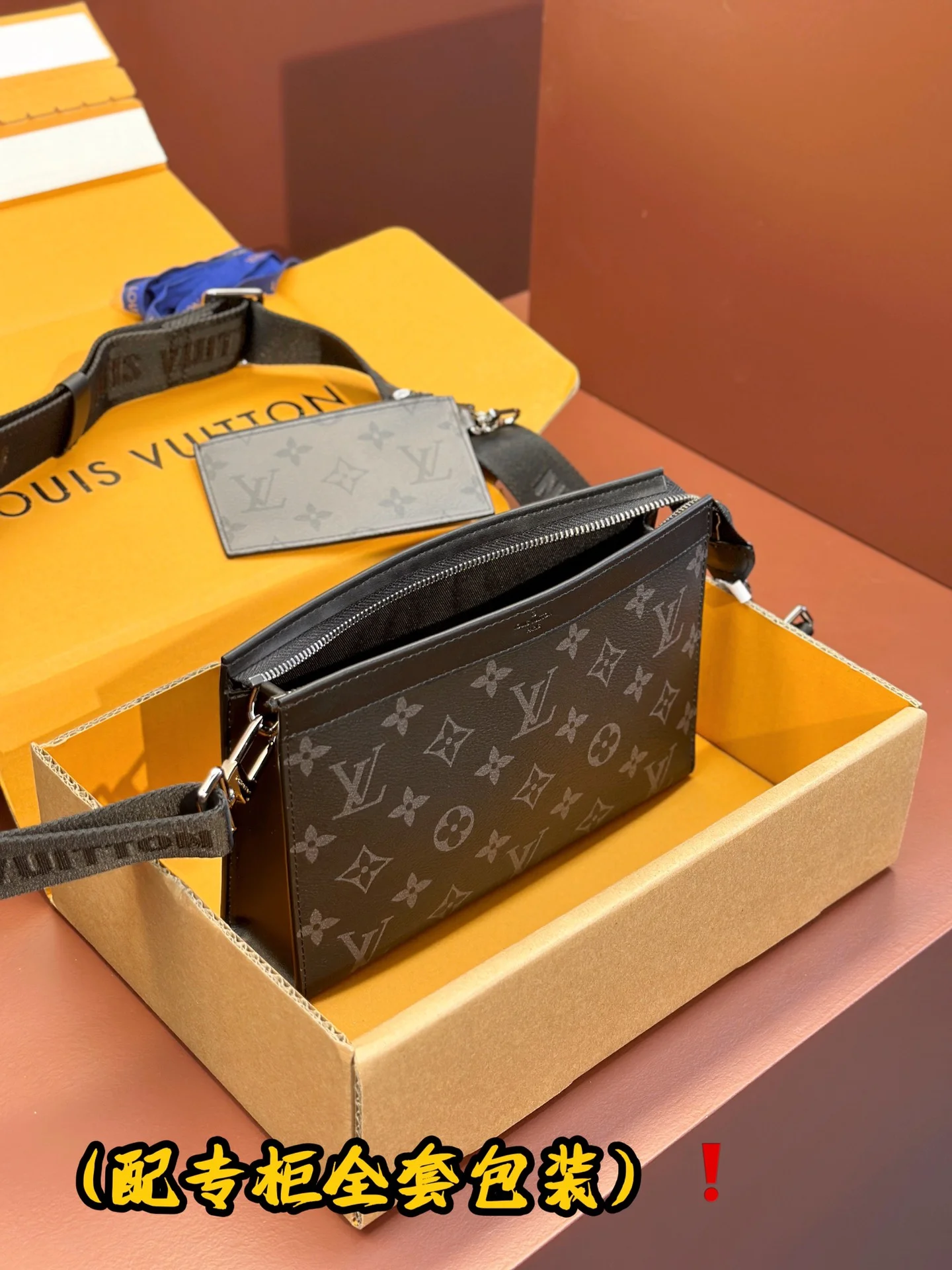 Real Louis Vuitton Satchel Bags