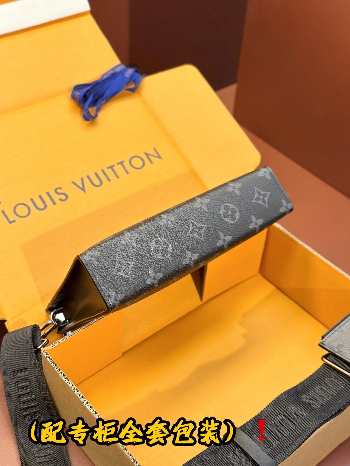 Real Louis Vuitton Satchel Bags