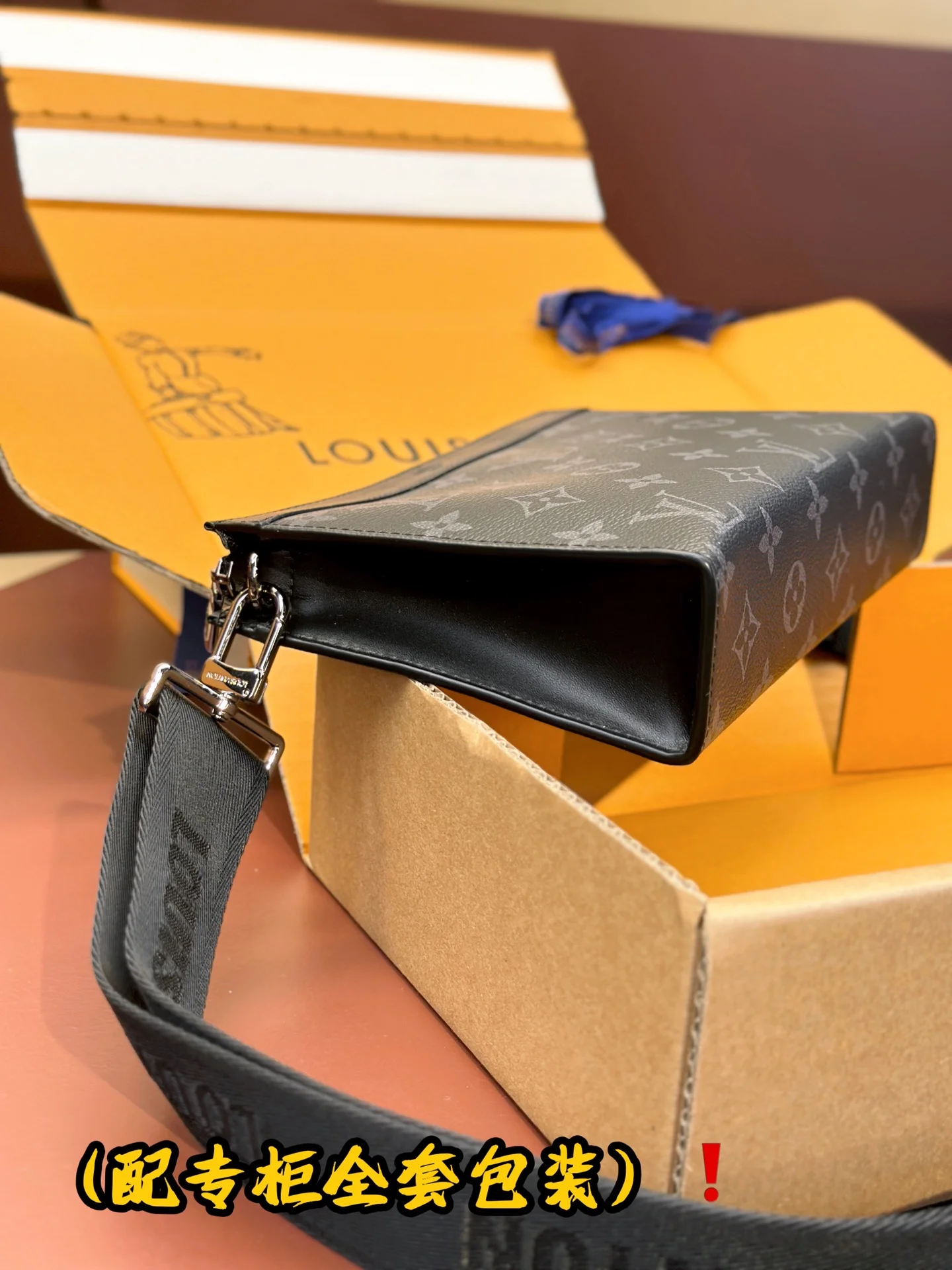 Real Louis Vuitton Satchel Bags
