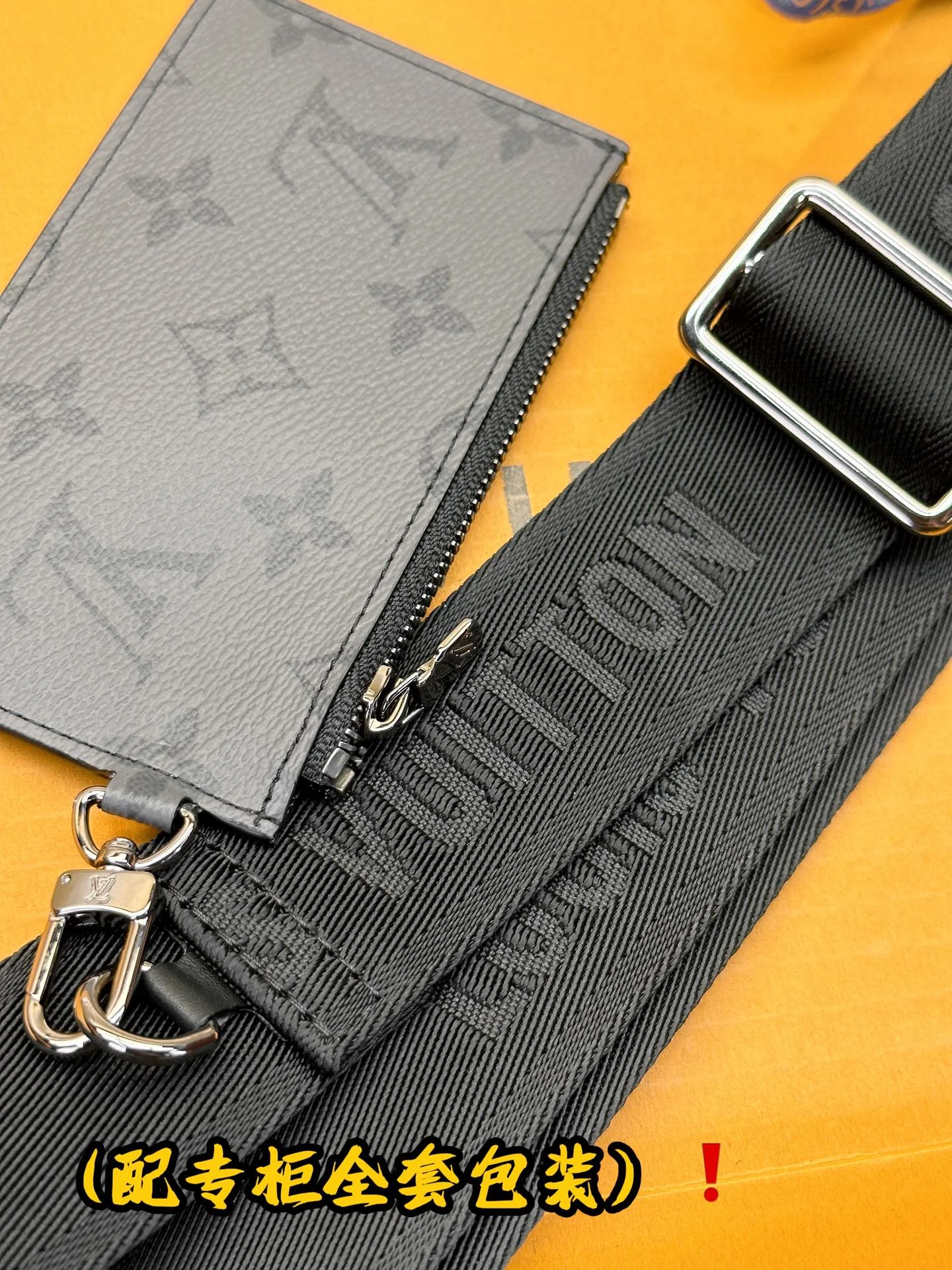 Real Louis Vuitton Satchel Bags