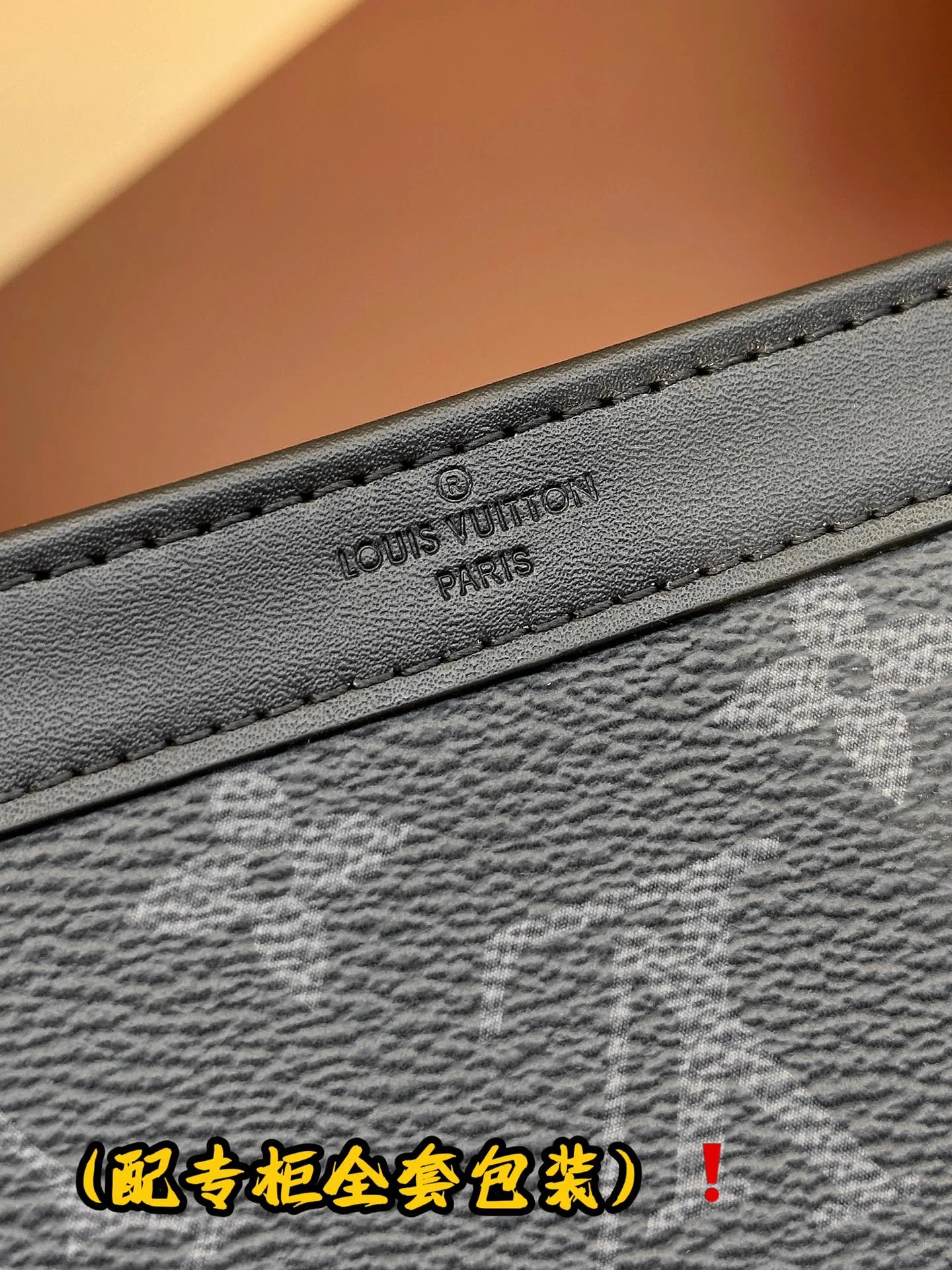 Real Louis Vuitton Satchel Bags