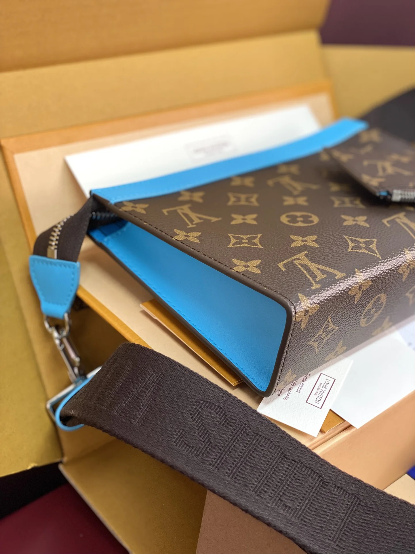 Value-priced Louis Vuitton Satchel Bags