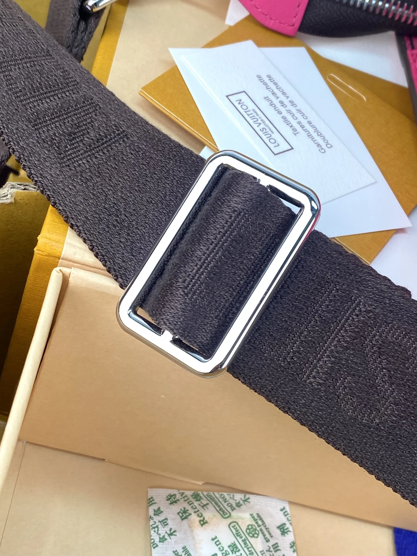 Low-cost Louis Vuitton Satchel Bags