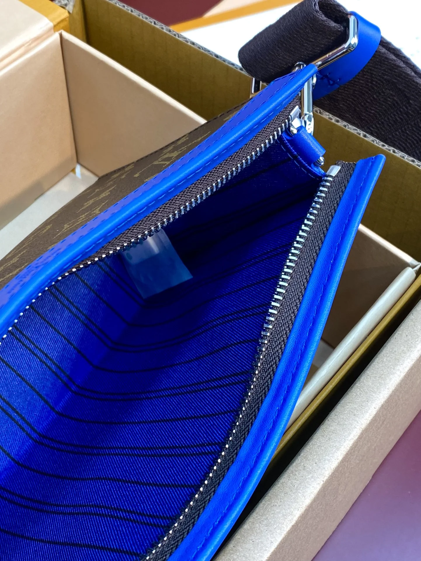 Reasonably priced Louis Vuitton Satchel Bags