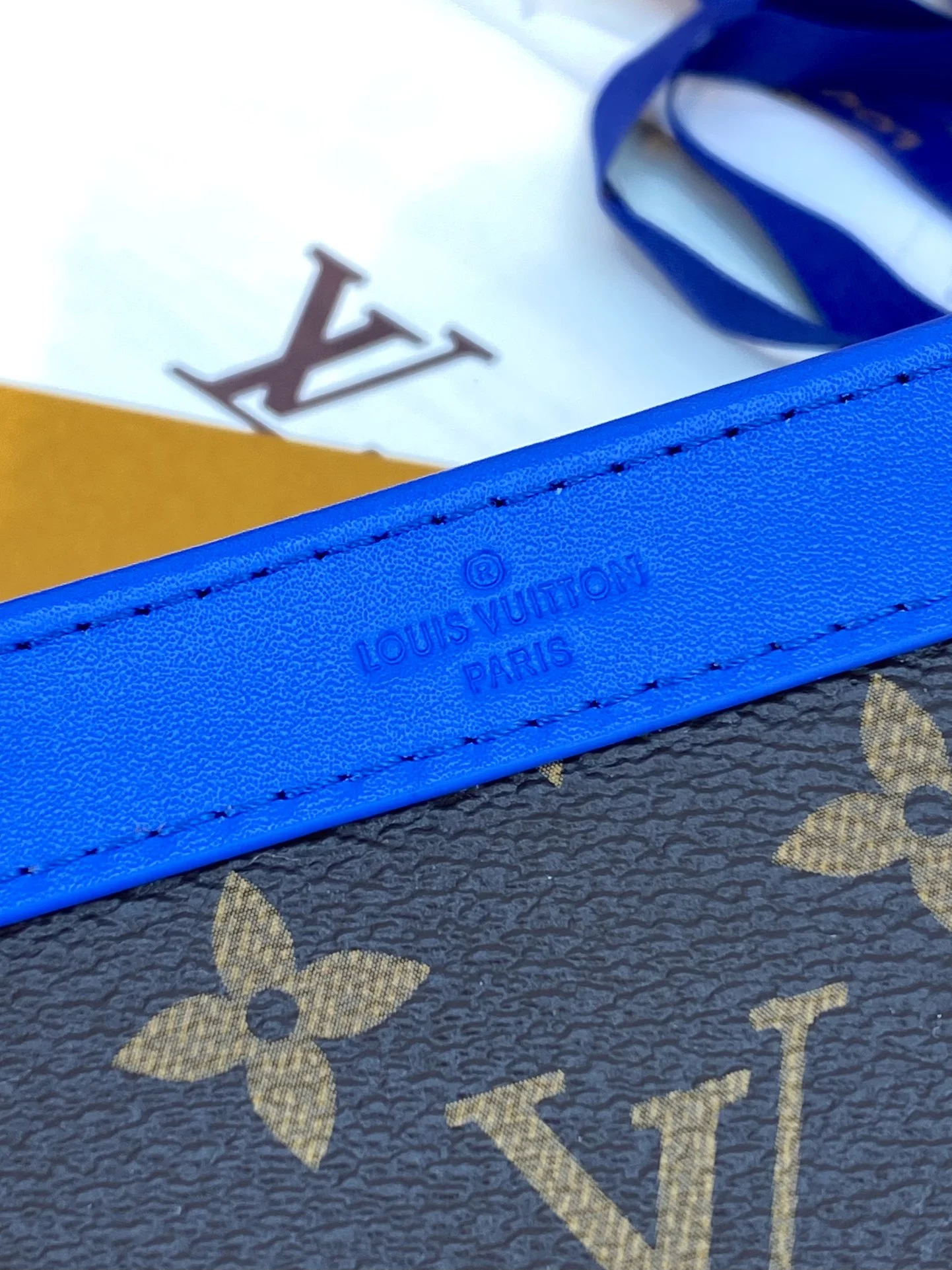 Reasonably priced Louis Vuitton Satchel Bags