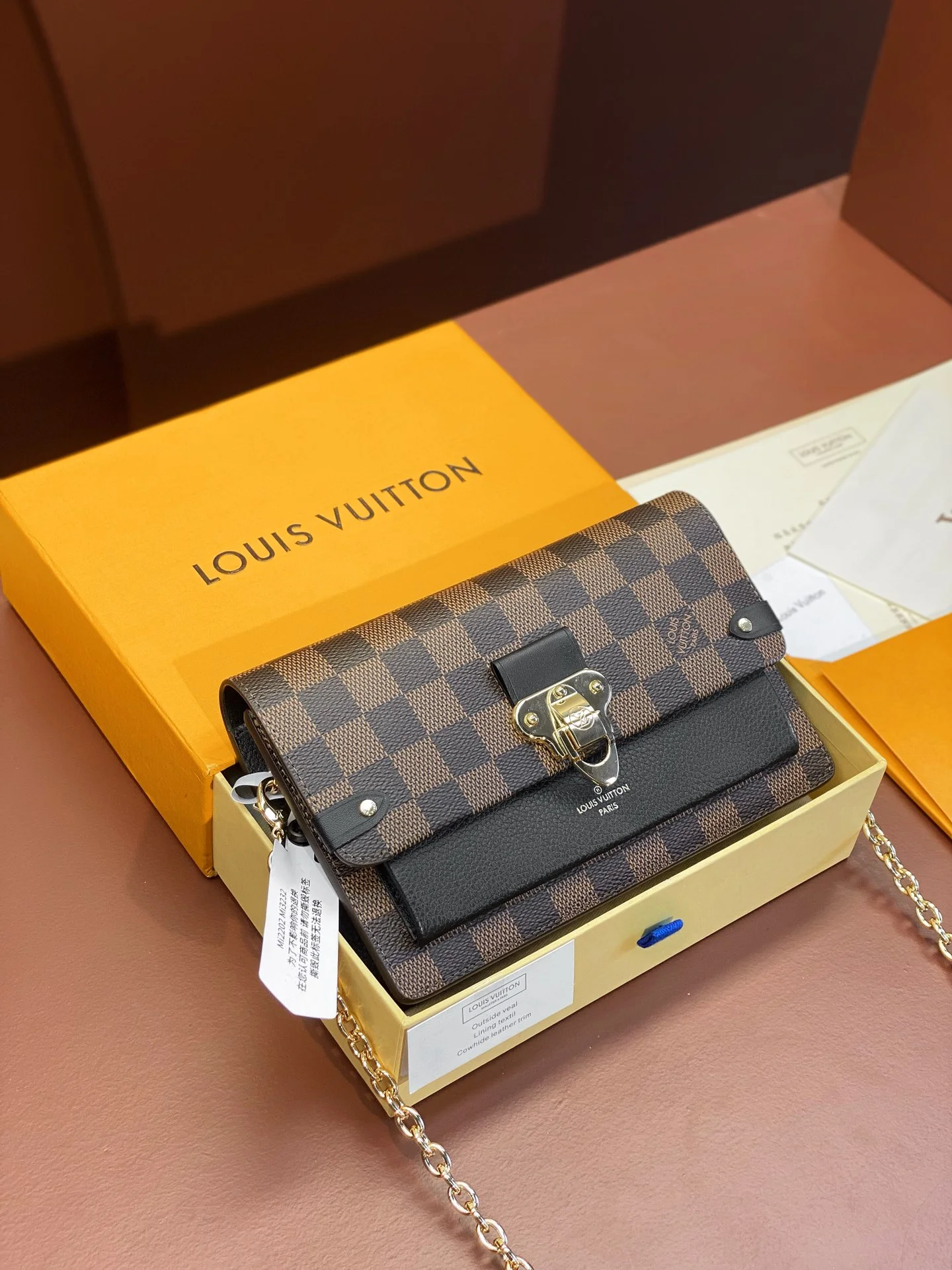 Louis Vuitton Satchel Bags