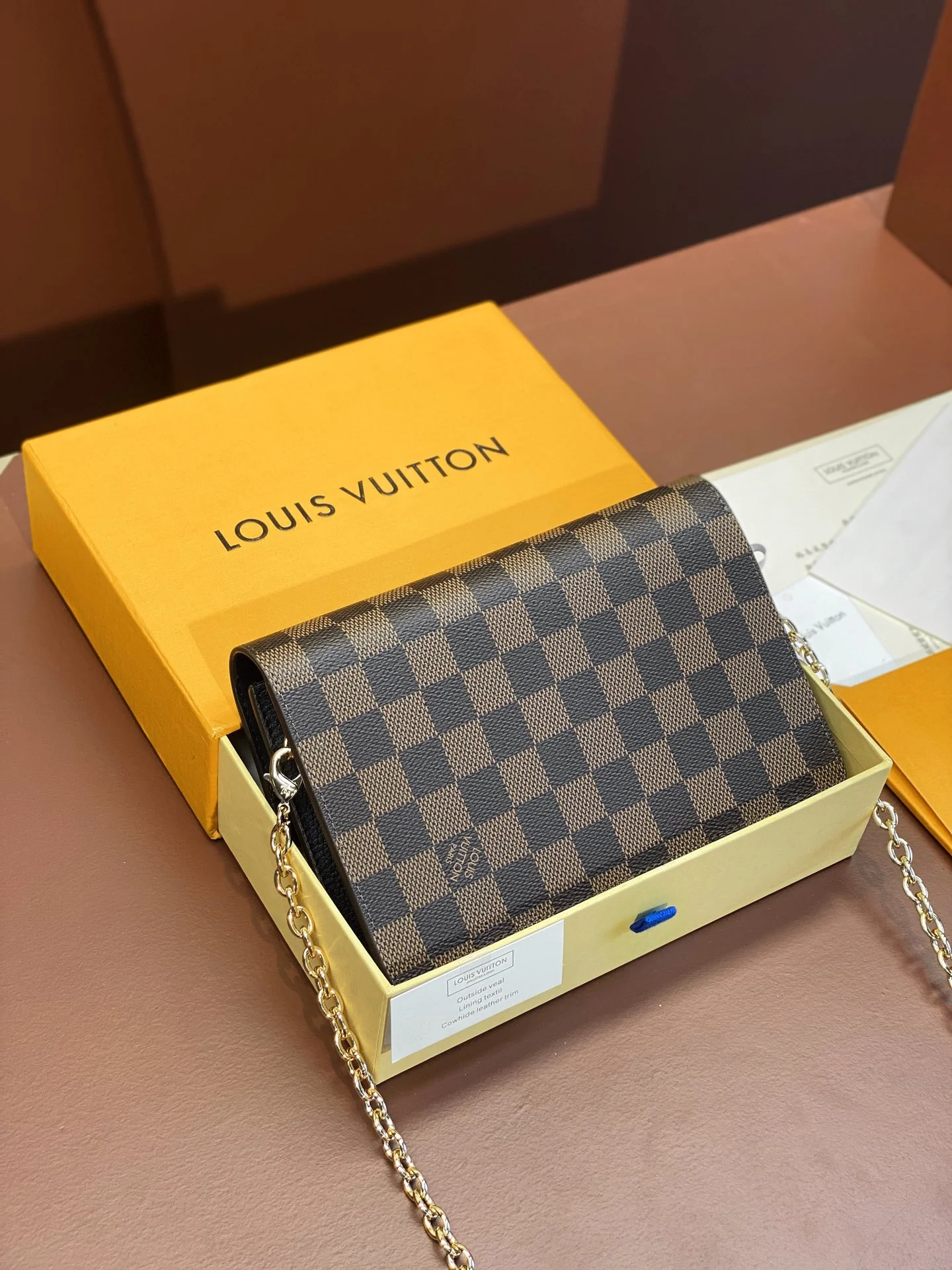 Inexpensive Louis Vuitton Satchel Bags