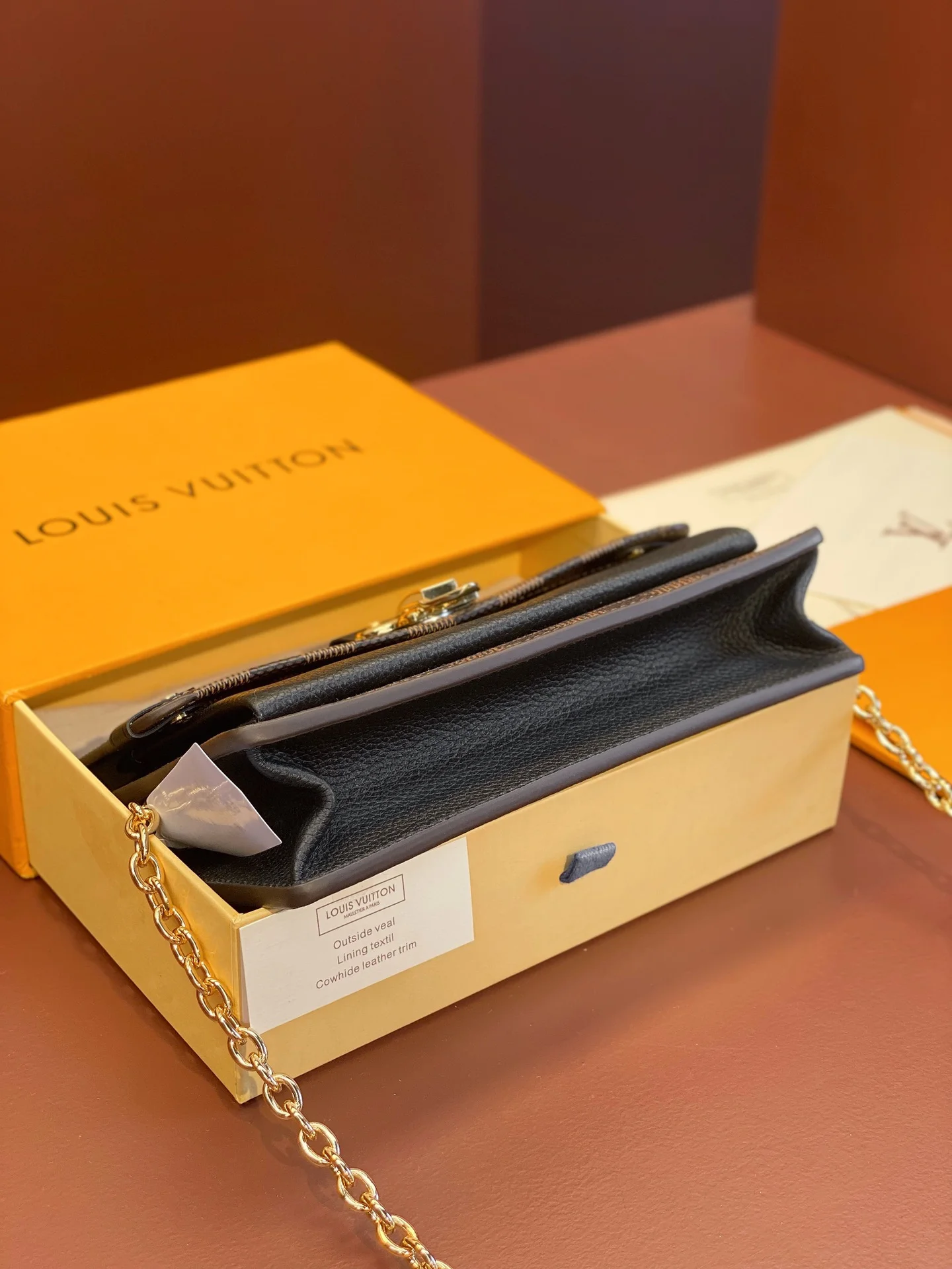 Inexpensive Louis Vuitton Satchel Bags