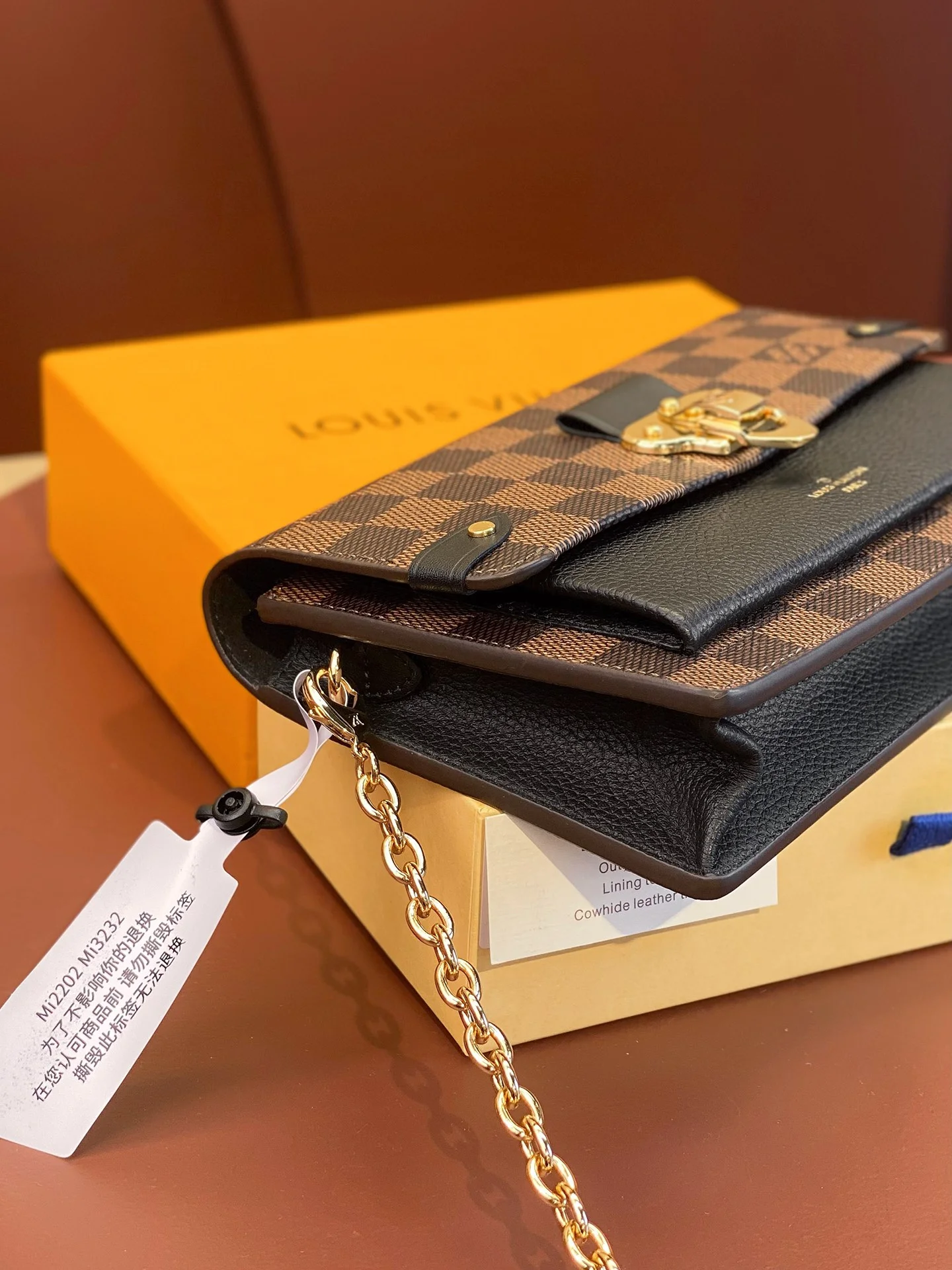 Inexpensive Louis Vuitton Satchel Bags