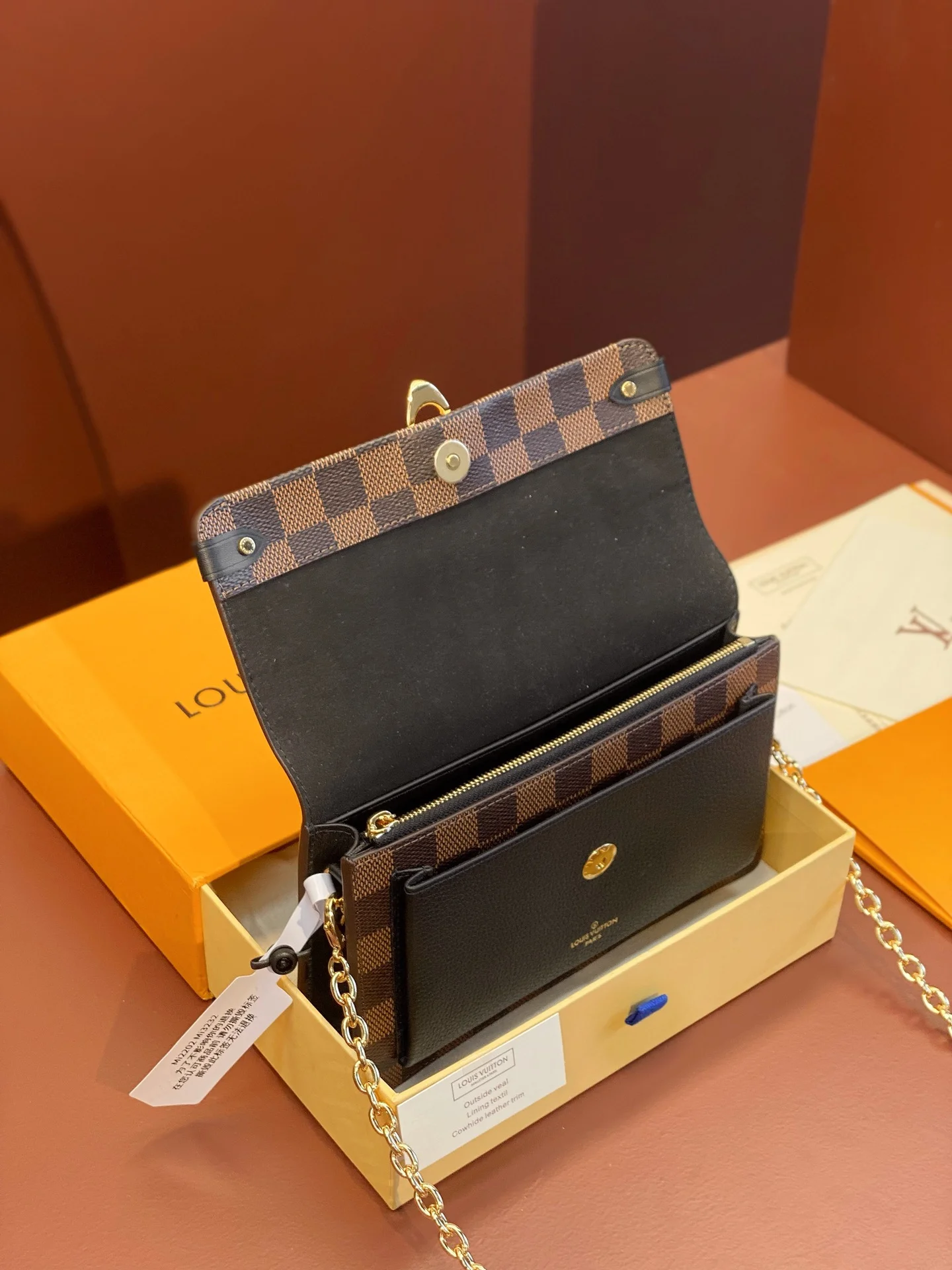 Inexpensive Louis Vuitton Satchel Bags