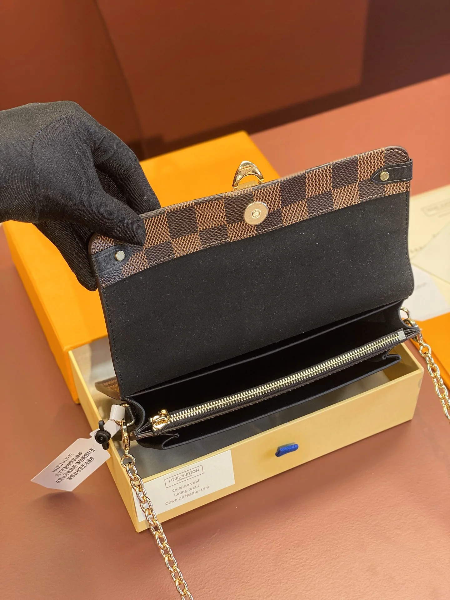 Inexpensive Louis Vuitton Satchel Bags